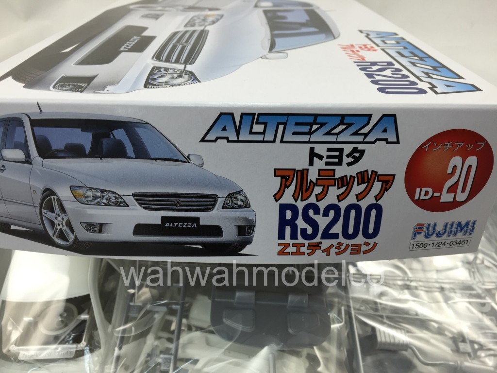fujimi-03461-124-id-20-toyota-altezza-rs200