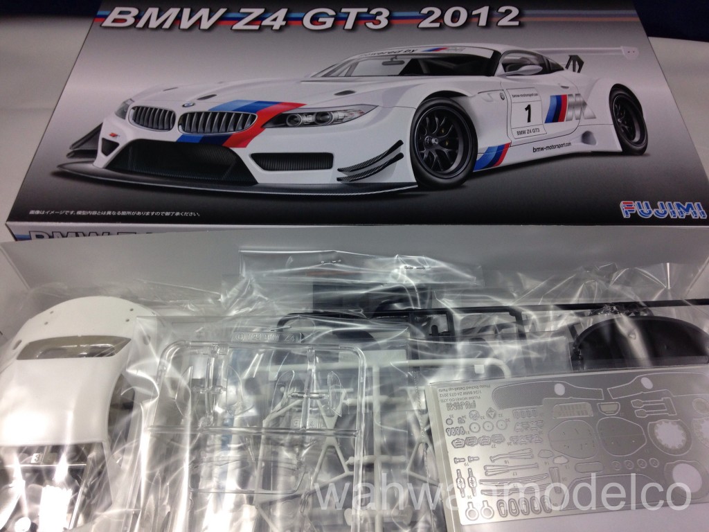 fujimi-125688-124-rs-15-bmw-z4-gt3-2012