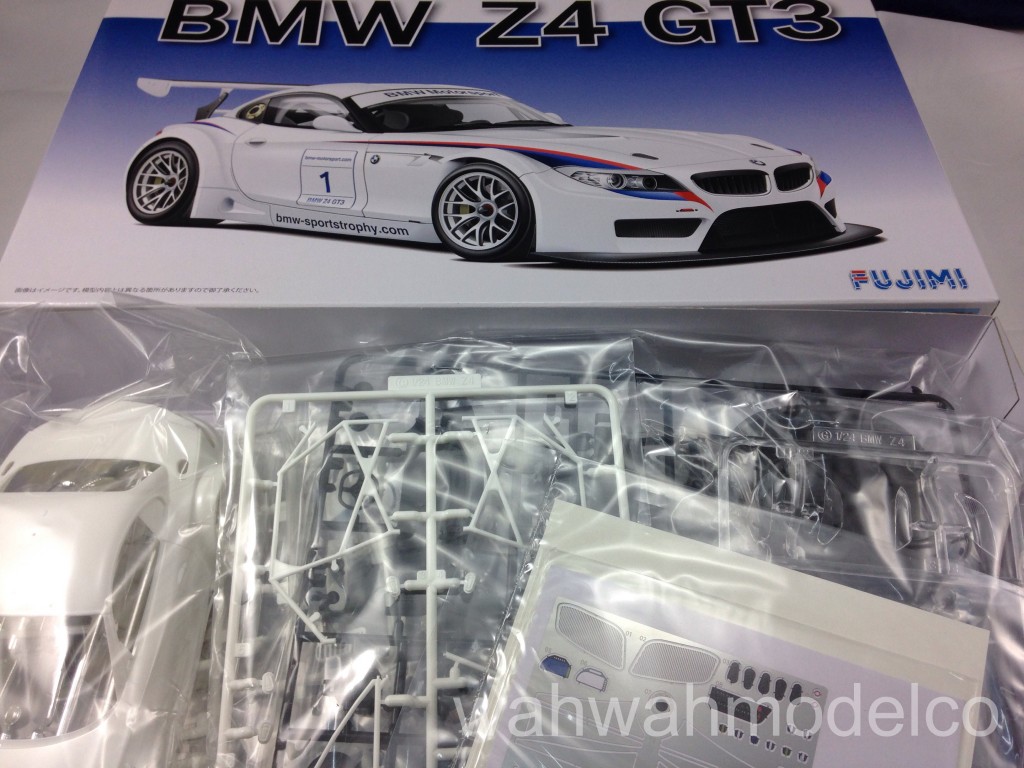 fujimi-125763-124-rs-sp2-bmw-z4-gt3-2011-dx