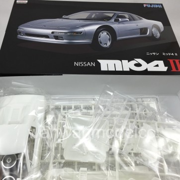 fujimi-039046-124-id-65-nissan-mid4