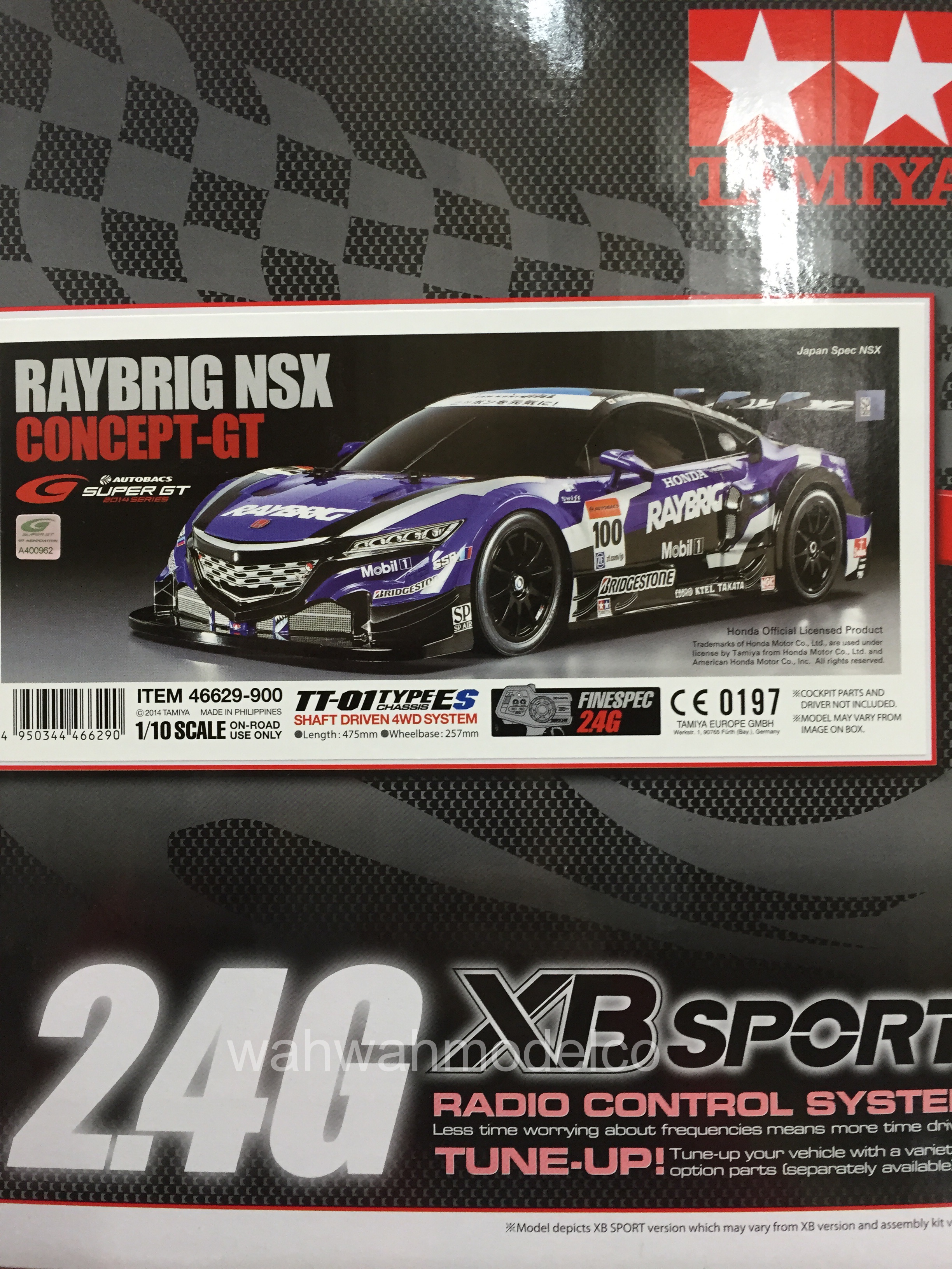 tamiya-46629-xbs-raybrig-nsx-concept-gt-rtr-tt01es-110