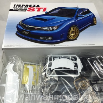 aoshima-49747-124-no-32-grb-impreza-wrx-sti-