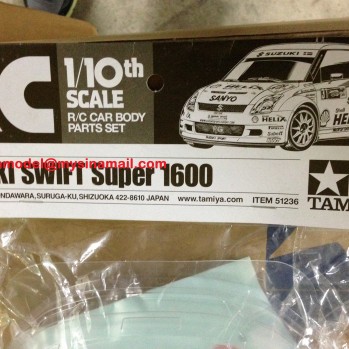 tamiya-51236-110-suzuki-swift-clear-body-set/