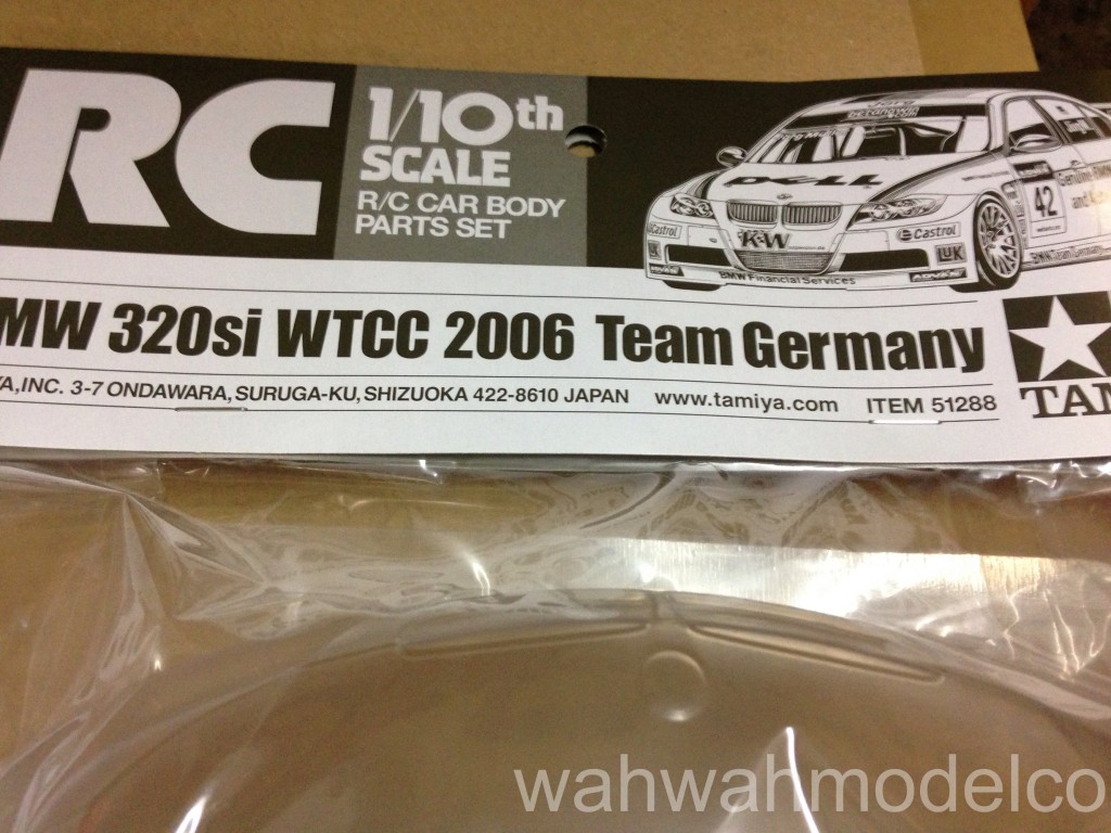 tamiya-51288-bmw-320si-wtcc-06-team-germany-