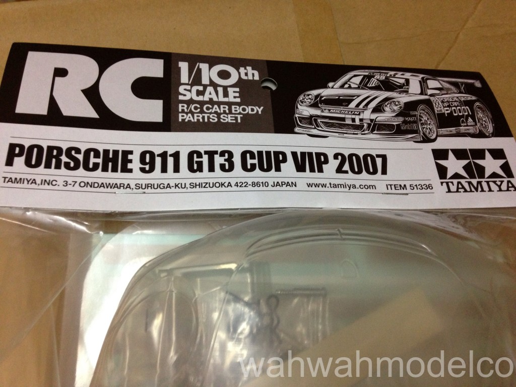 tamiya-51336-rc-body-parts-set-porsche-911-gt3-cup-vip-2007/