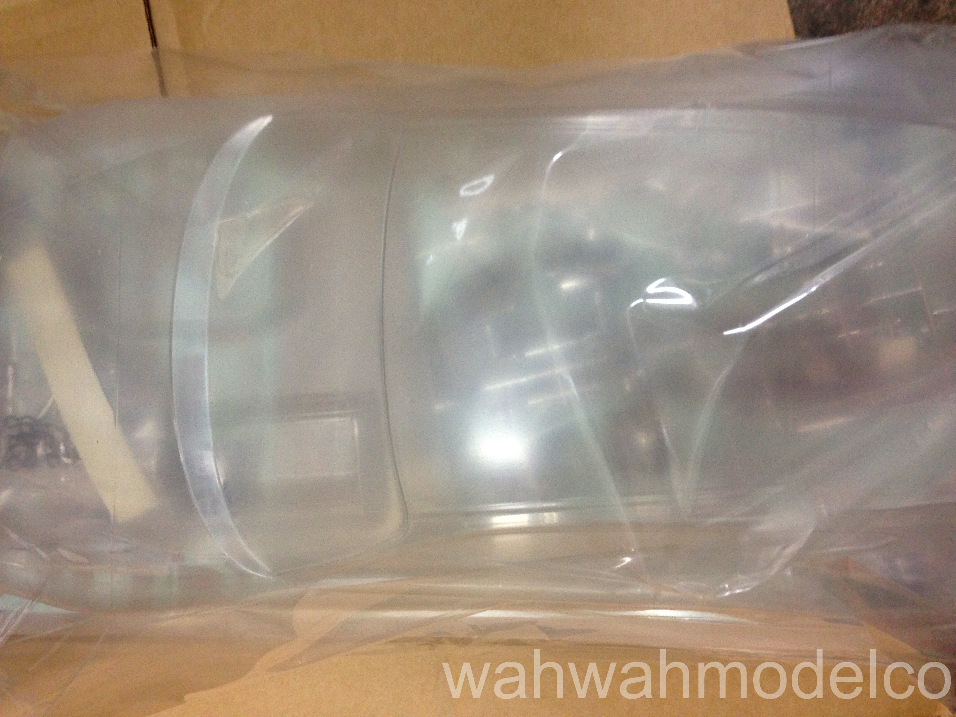 tamiya-51336-rc-body-parts-set-porsche-911-gt3-cup-vip-2007/