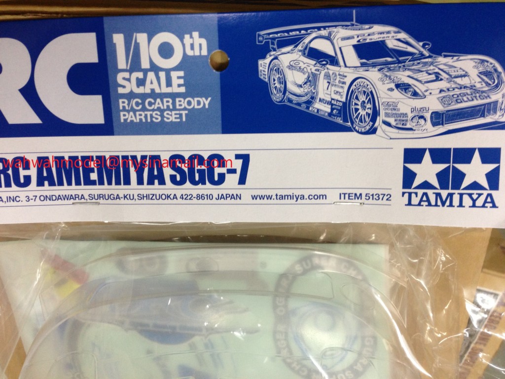 tamiya-51372-orc-amemiya-sgc-7-clear-body-set/