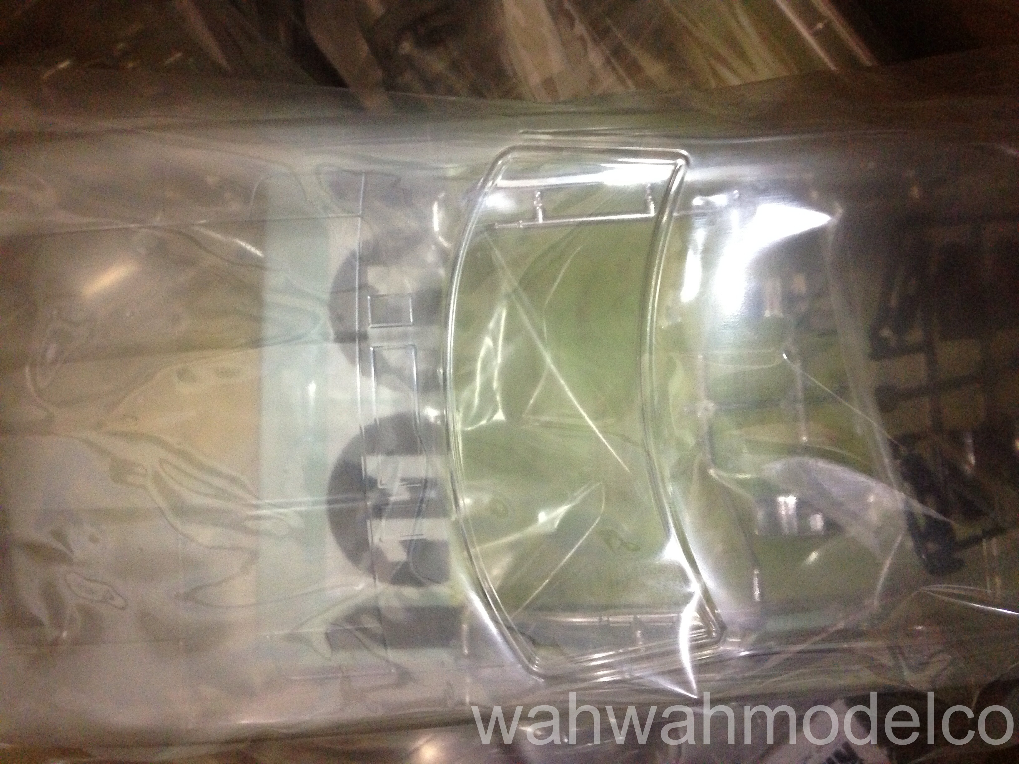 tamiya-51407-datsun-240z-rally-body-set-df-03-ra-tt-01-190mm-110 ...