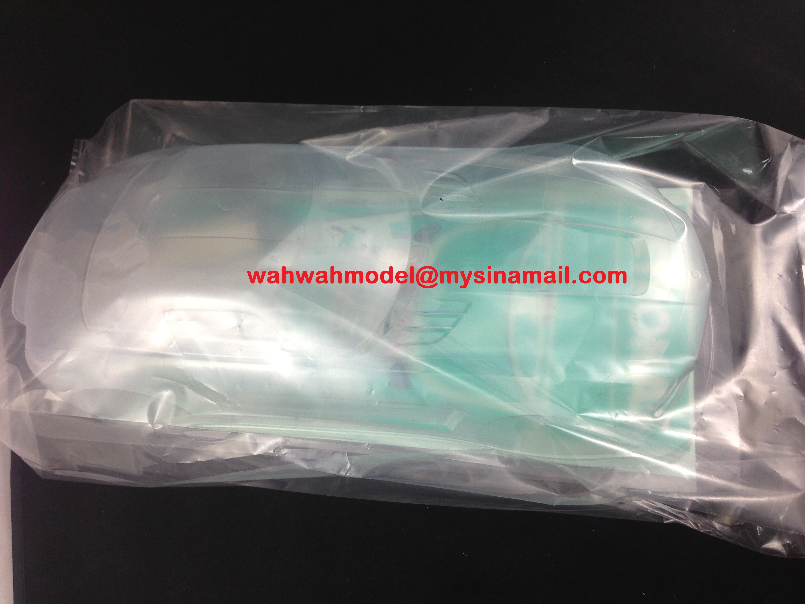 tamiya-51519-body-set-mercedes-benz-sls-petronas-syntium