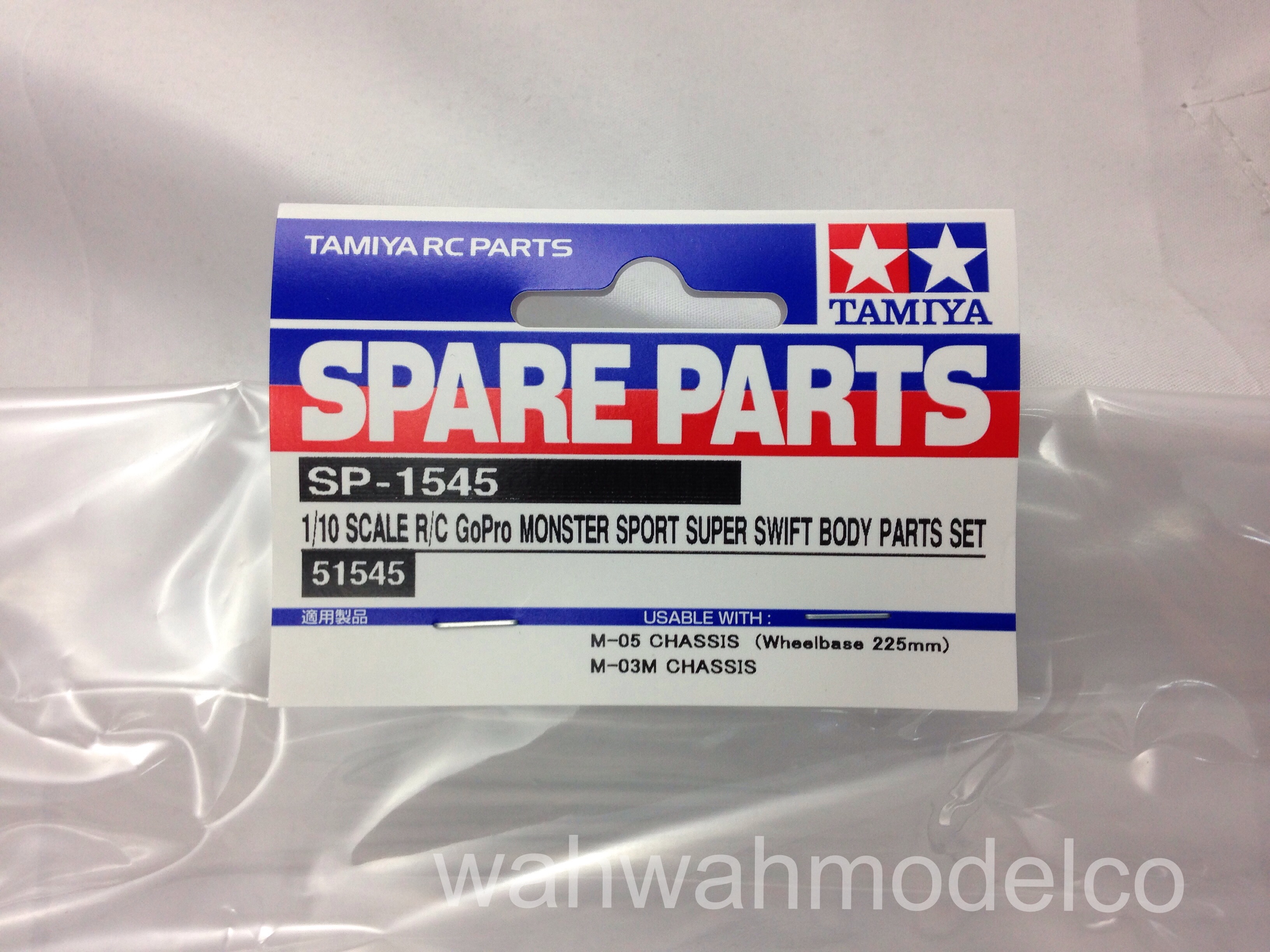 tamiya-51545-body-set-gopro-monster-sport-super-