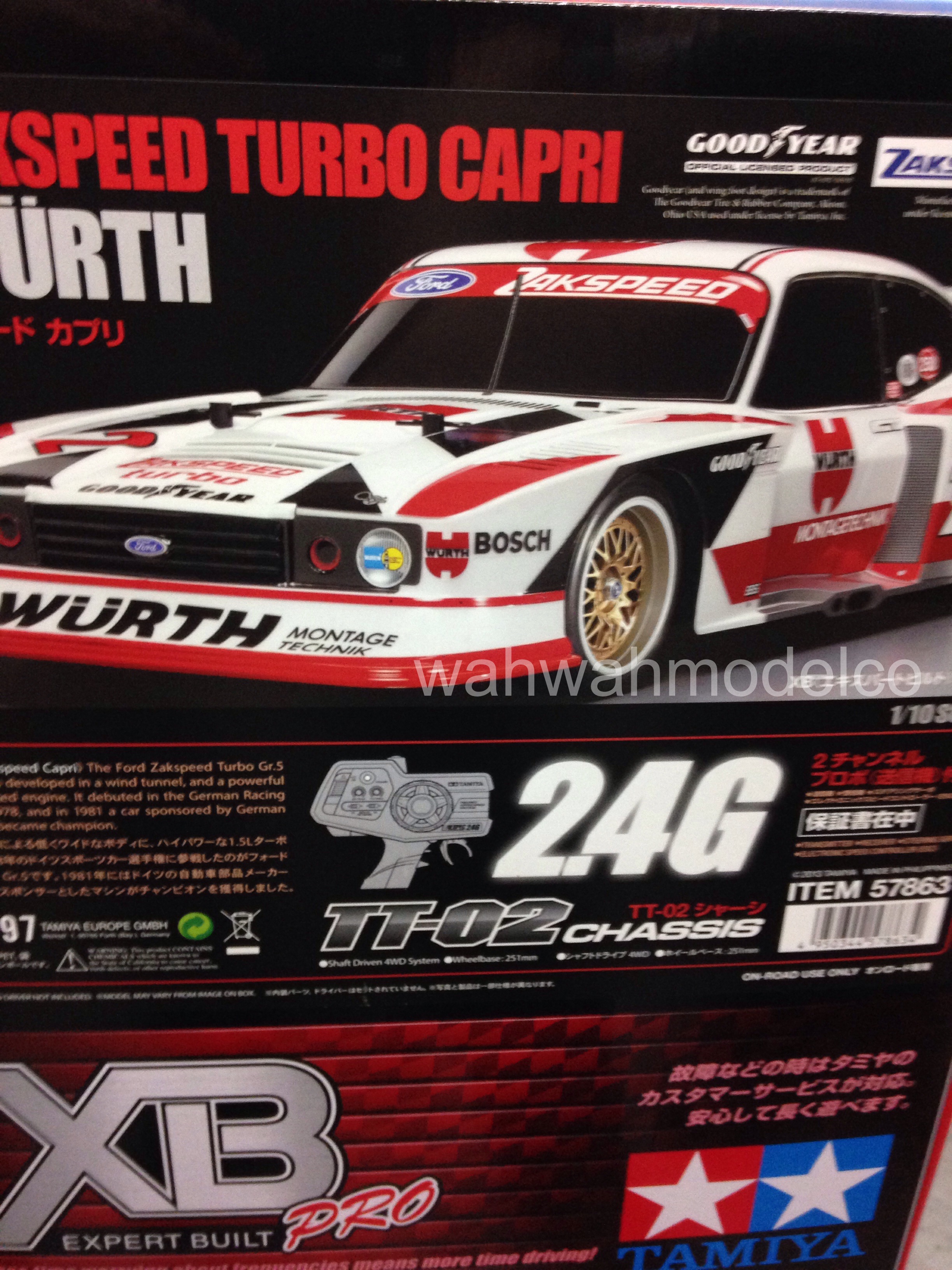tamiya-57863-110-rc-rtr-zakspeed-capri