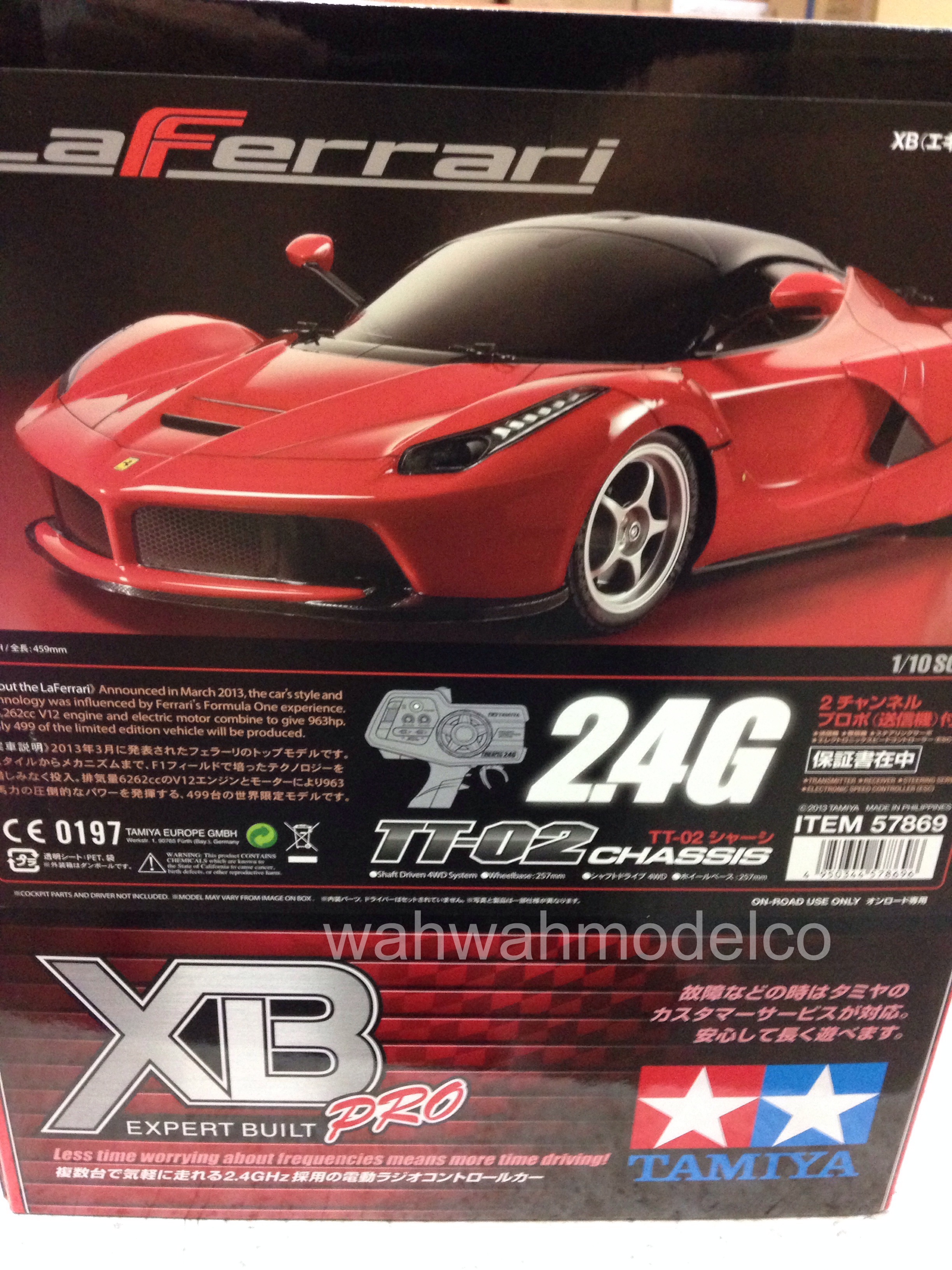 tamiya-57869-110-rc-rtr-laferrari-tt02-2-4ghz-wes