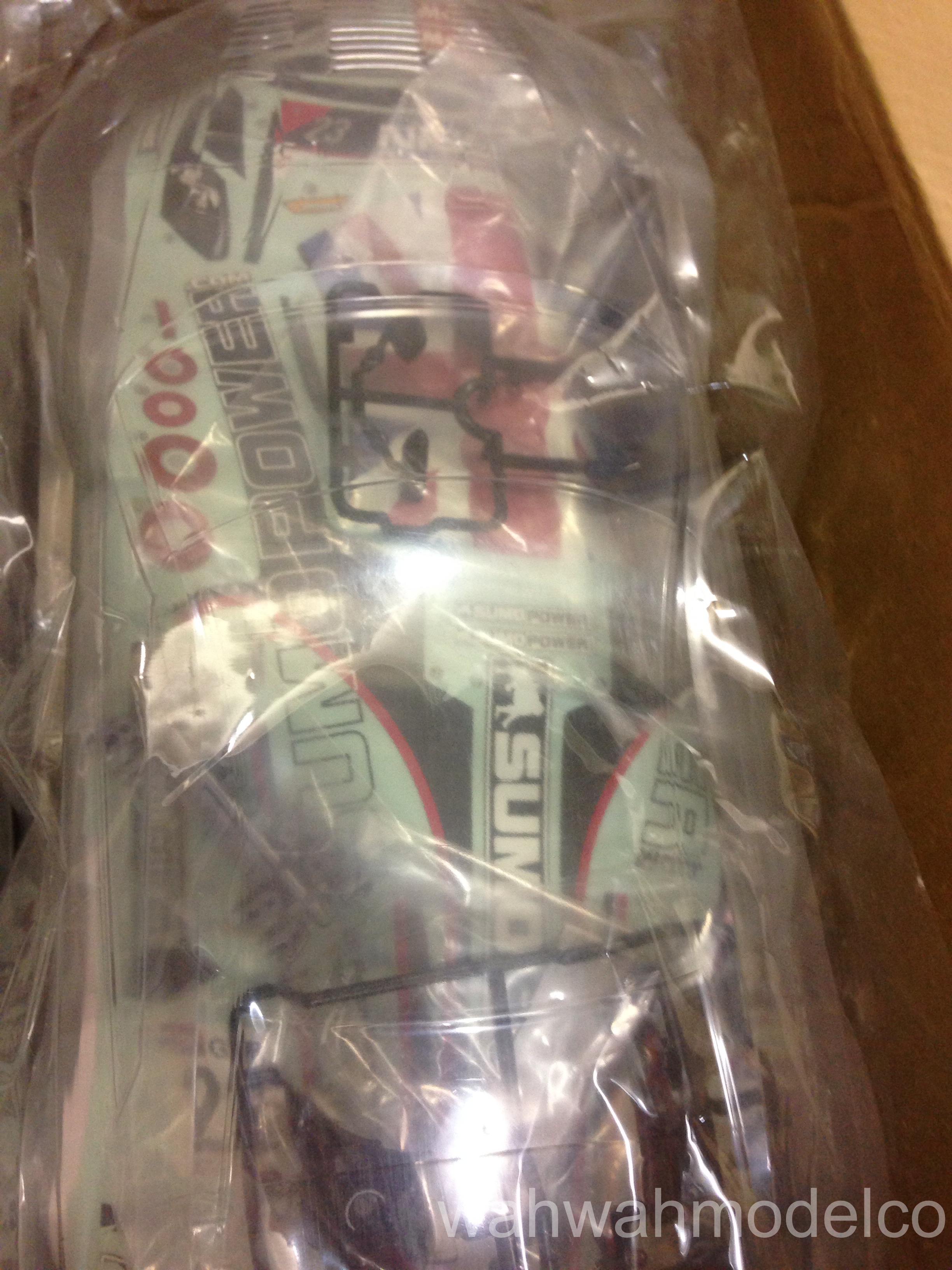 tamiya-84238-sumo-power-gt-r-lw-body-clear