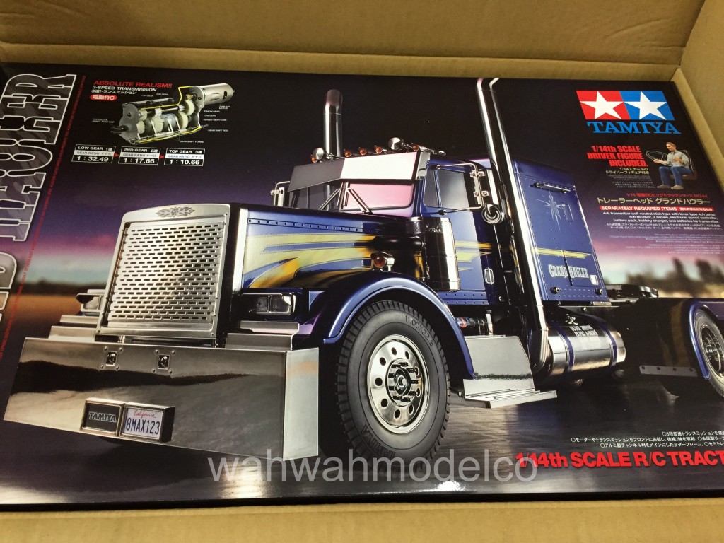 tamiya-56344-114-grand-hauler-tractor-truck