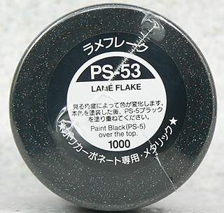 tamiya-86053-ps-53-lame-spray-100ml-spray-can-gold-flakes/