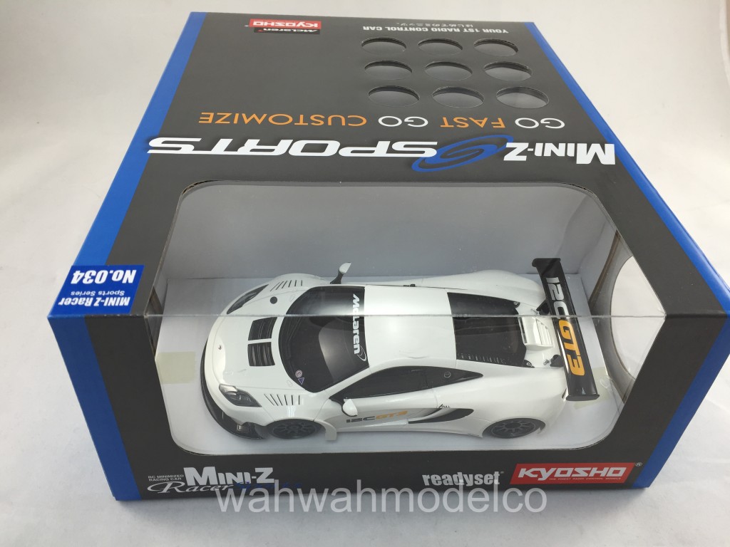 kyosho-32217w-mr-03-sports-mclaren-12c-gt3-2013-white-2/