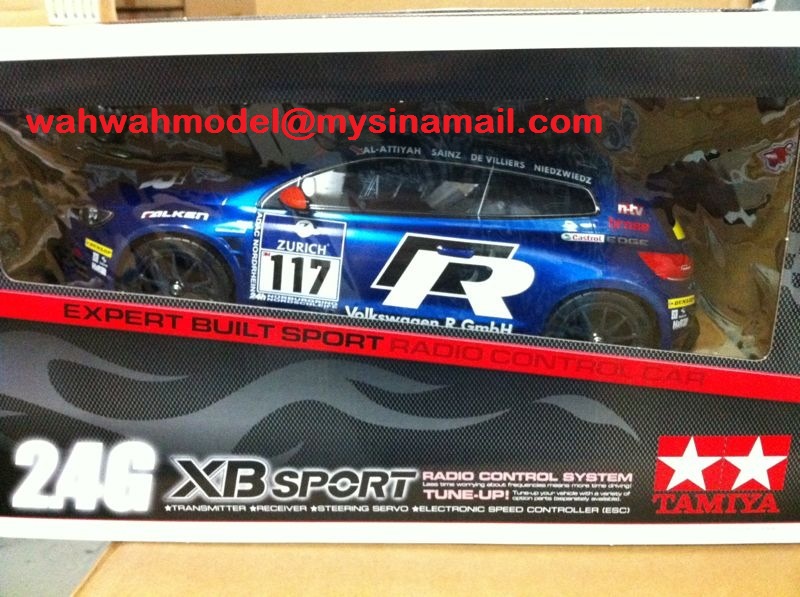 tamiya-46615-110-rtr-volkswagen-scirocco-tt01es-