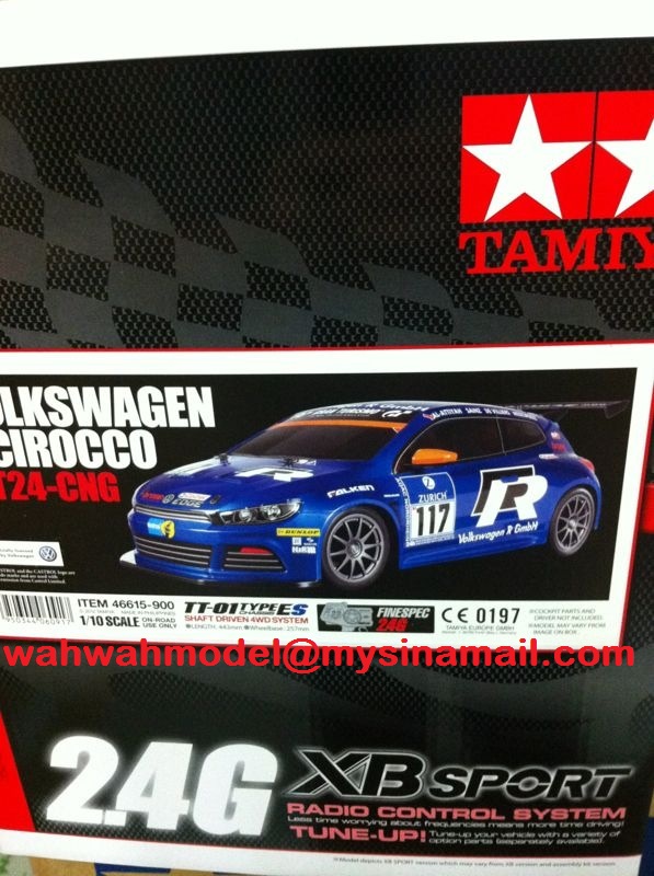tamiya-46615-110-rtr-volkswagen-scirocco-tt01es-