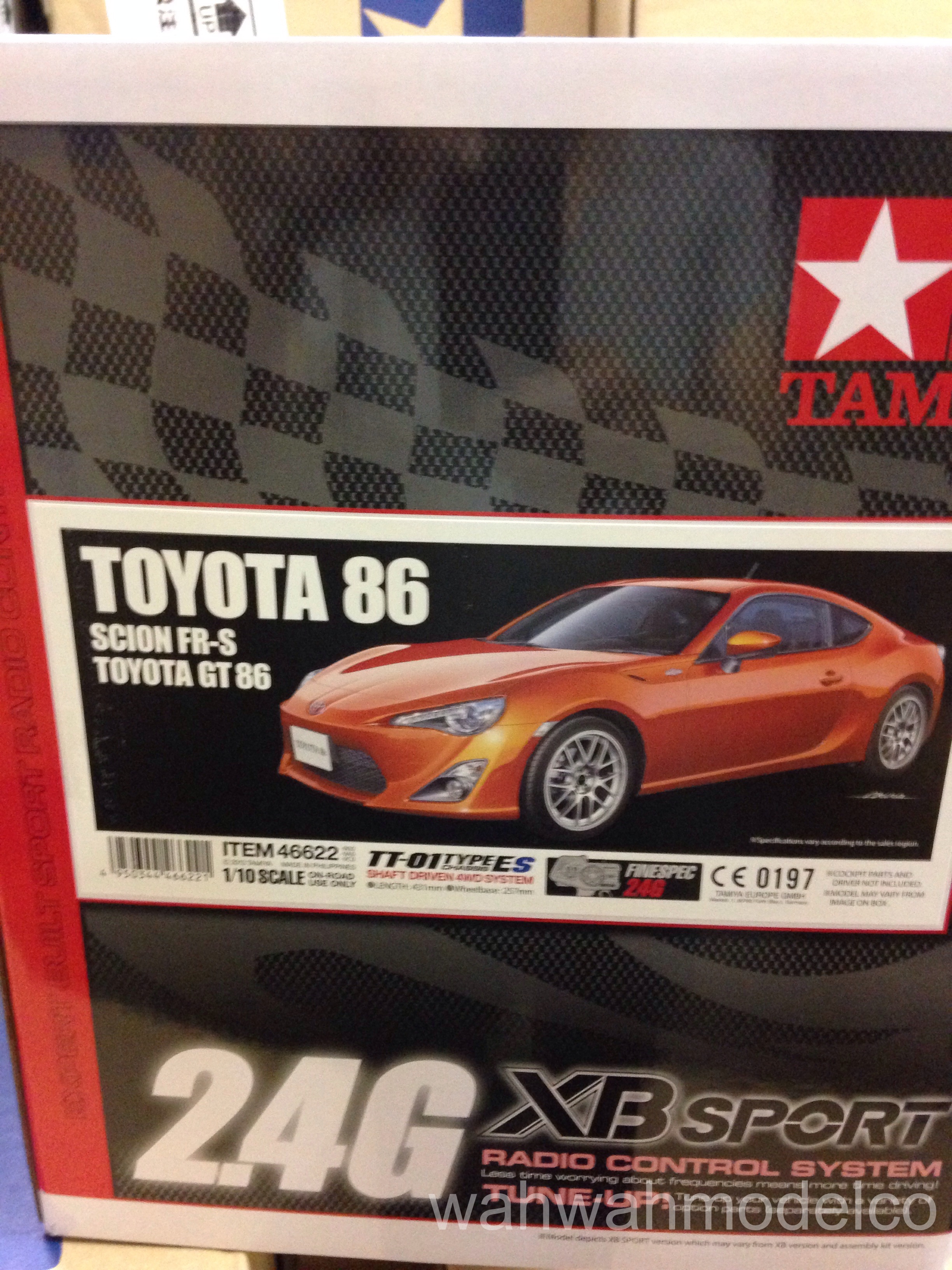 tamiya-46622-110-rtr-scion-fr-s-toyota-86-tt01es-2-