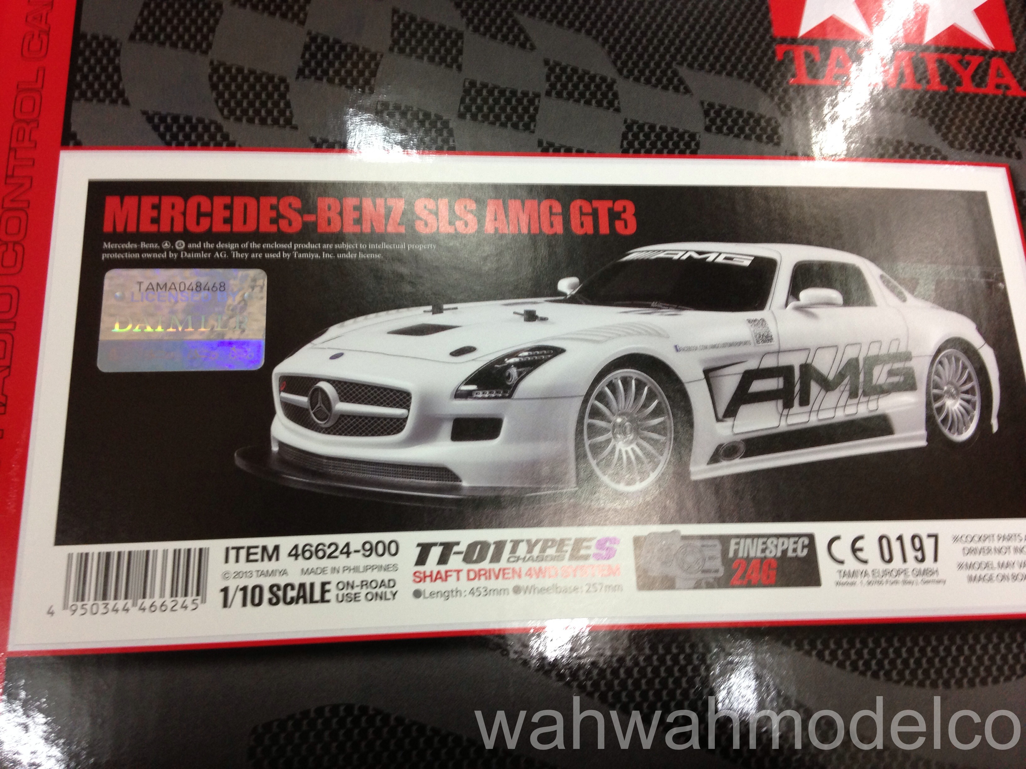 tamiya-46624-110-rtr-mercedes-benz-sls-amg-