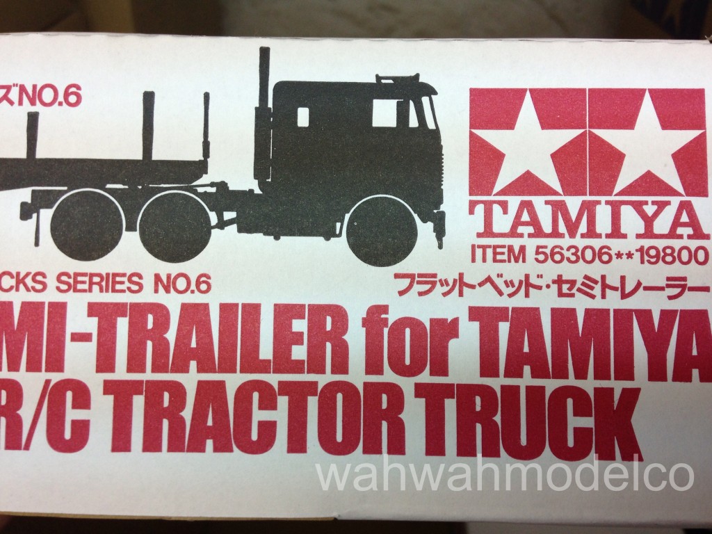 tamiya-56306-114-flatbed-semi-trailer/