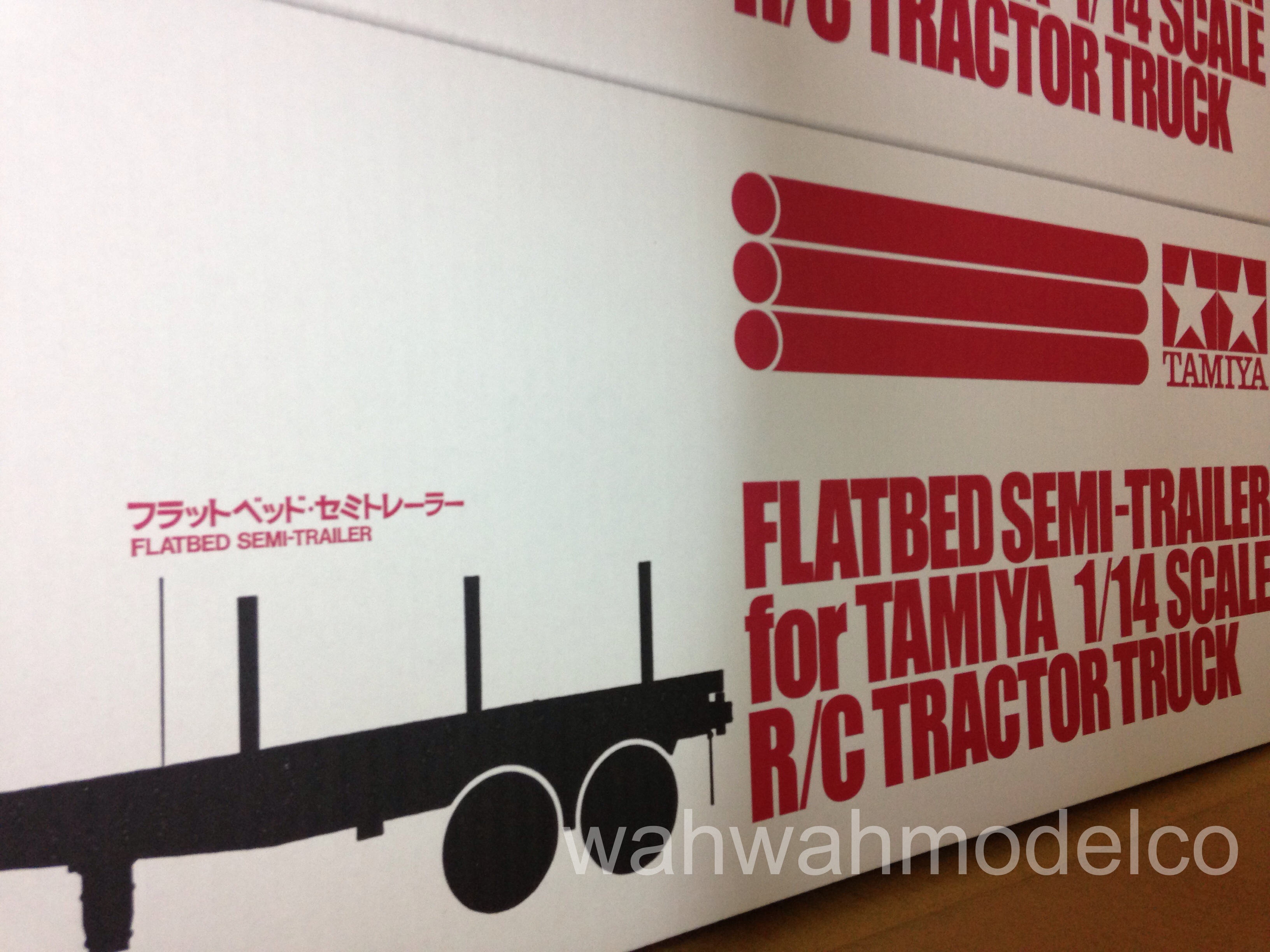 tamiya-56306-114-flatbed-semi-trailer/
