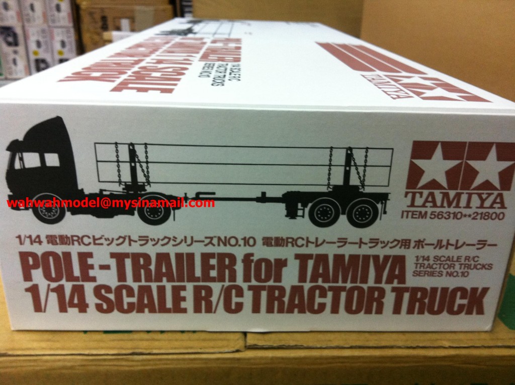 tamiya-56310-114-pole-trailer/