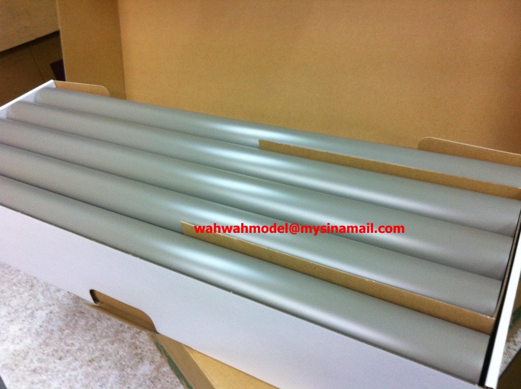 tamiya-56310-114-pole-trailer/