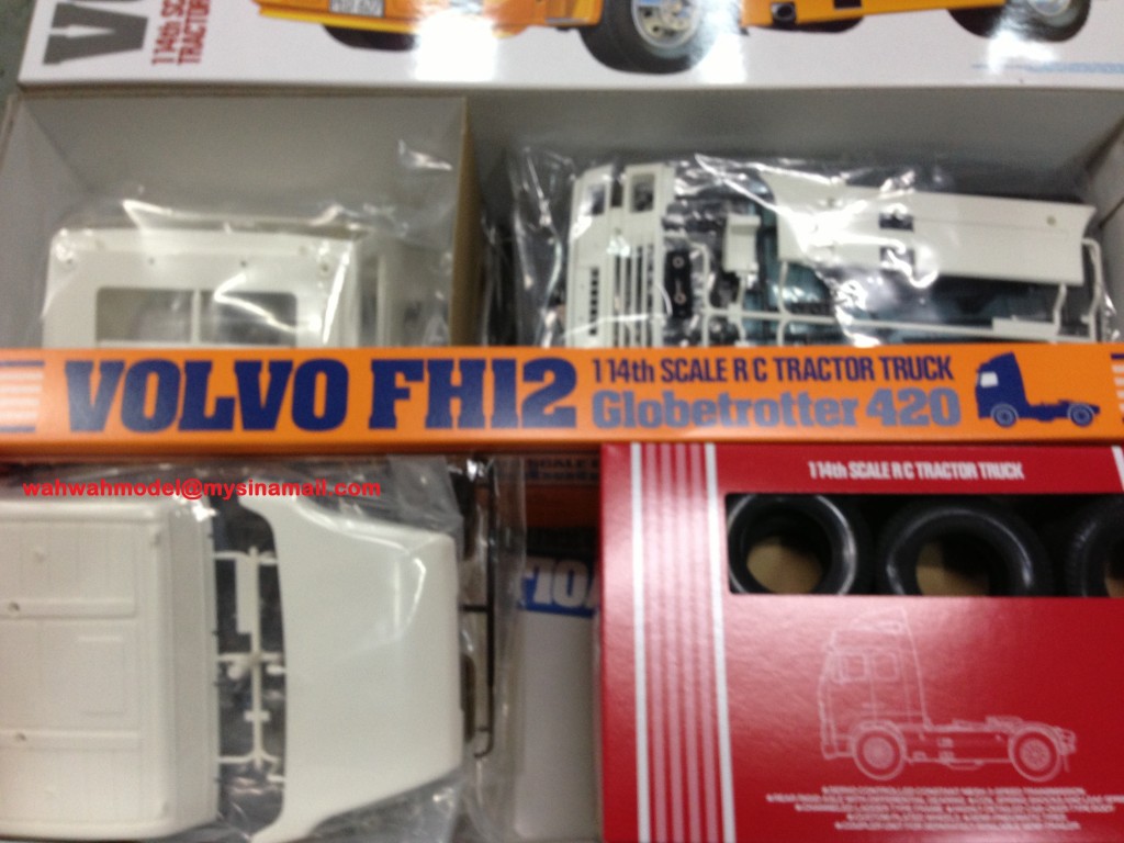 tamiya-56312-114-rc-volvo-fh12-globetrotter-420/