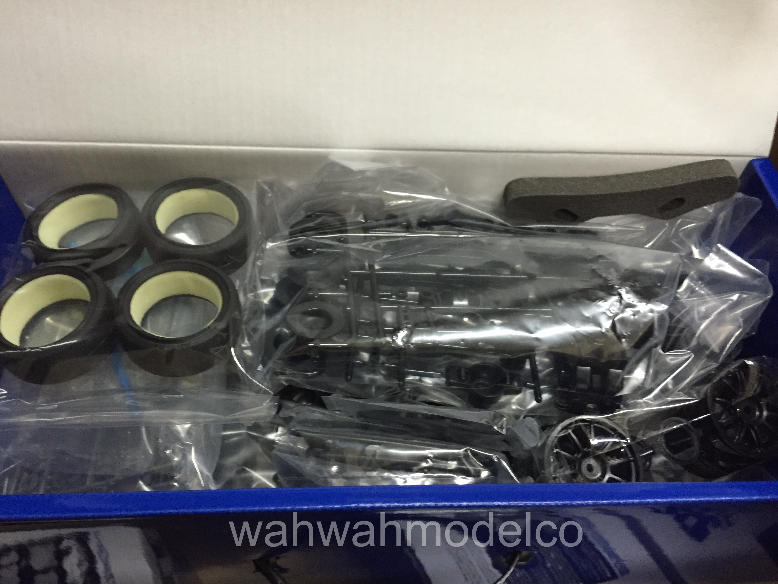 tamiya-84409-110-tt-02r-chassis-kit-tt02/