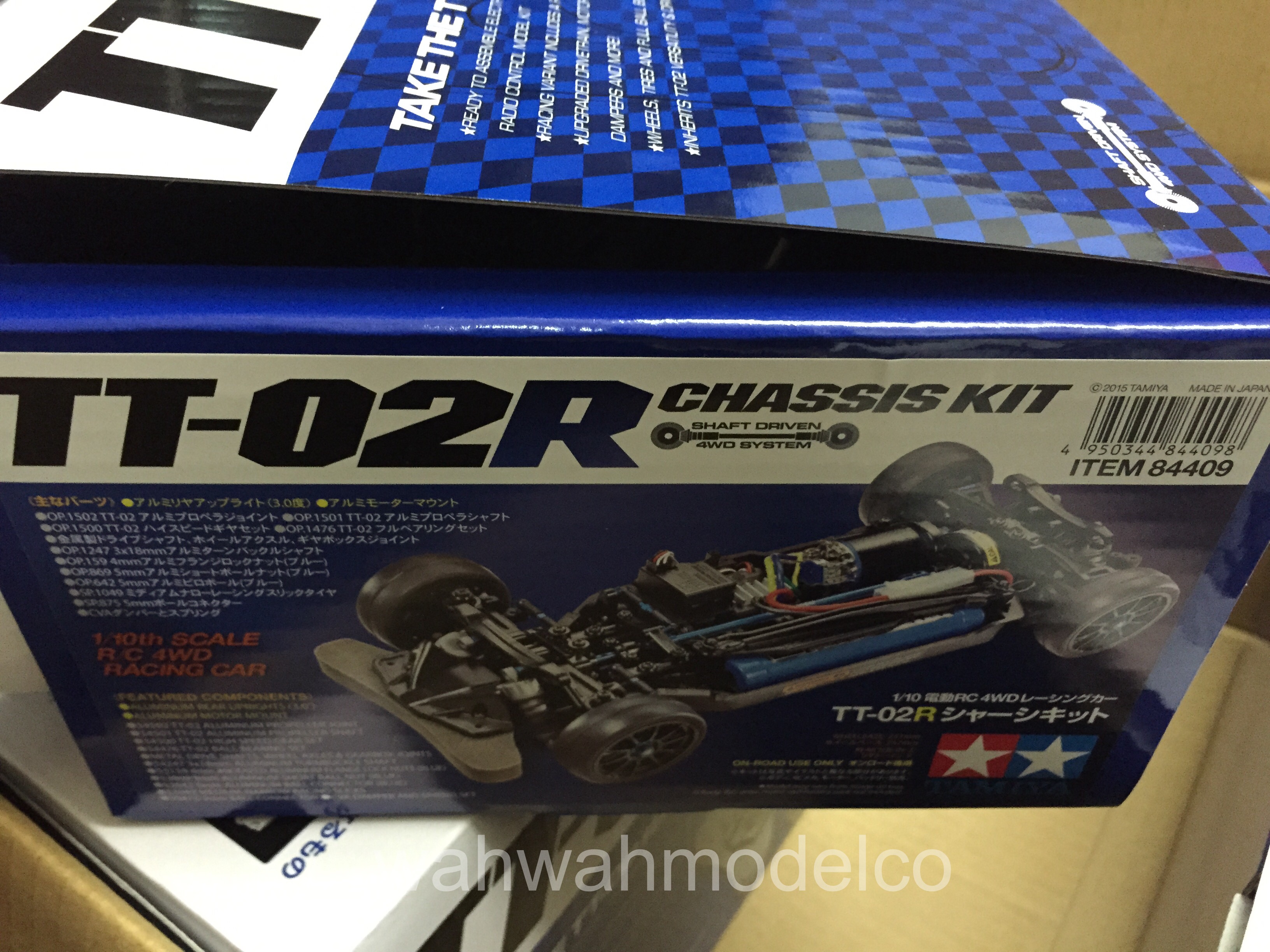 tamiya-84409-110-tt-02r-chassis-kit-tt02/