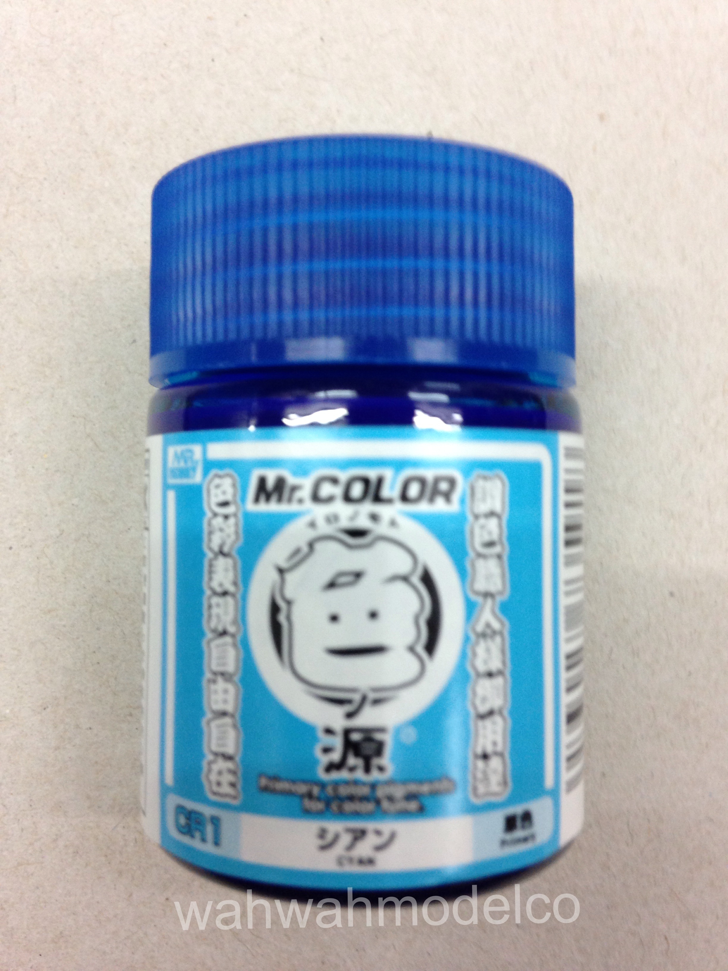 mr-hobby-cr01-primary-color-pigment-cyan-color-