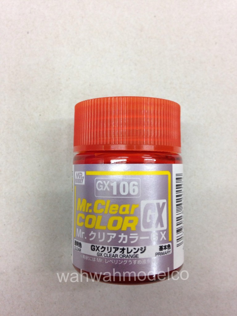 mr-hobby-gx106-mr-clear-color-orange/