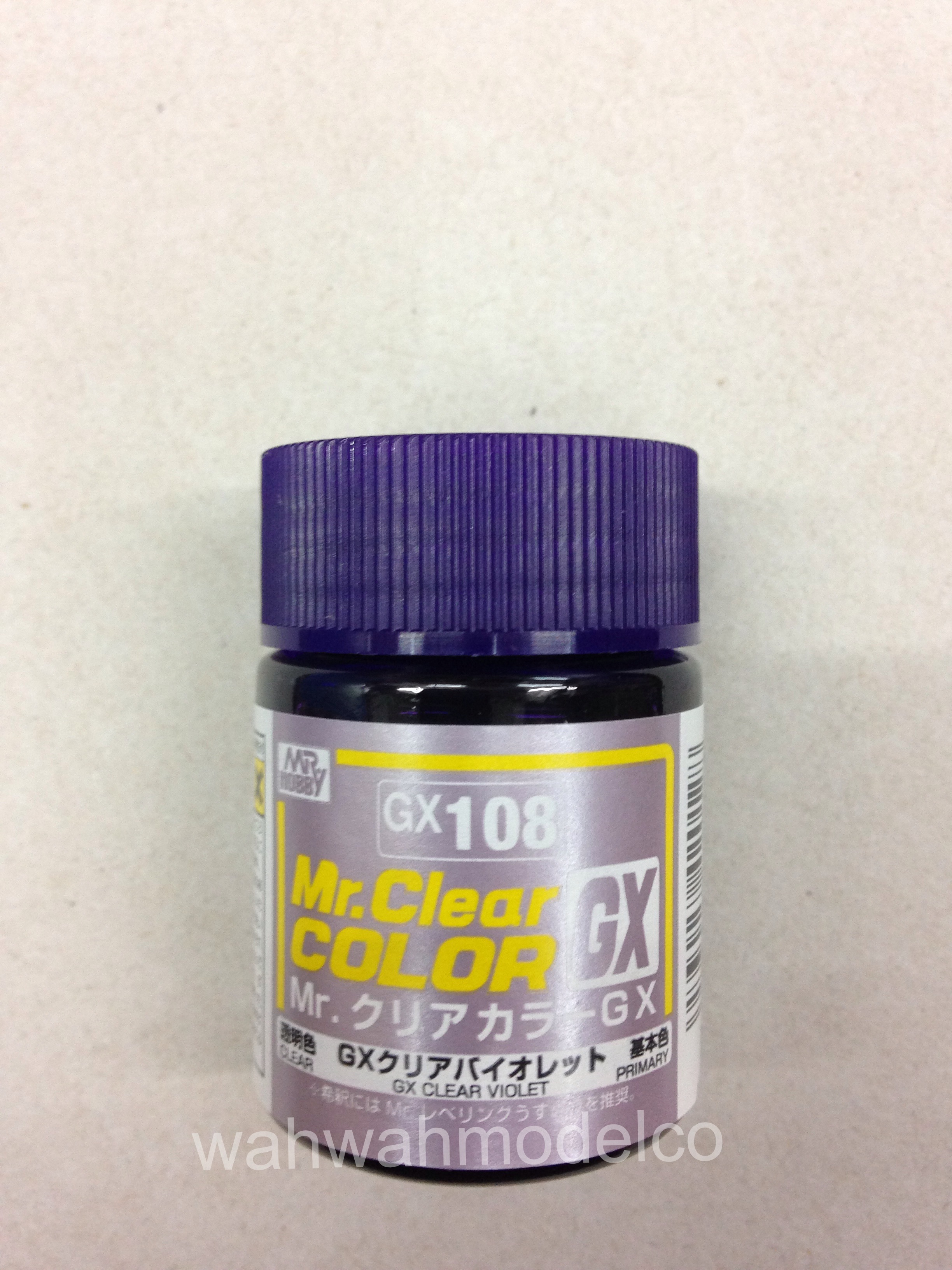 mr-hobby-gx108-mr-clear-color-violet/