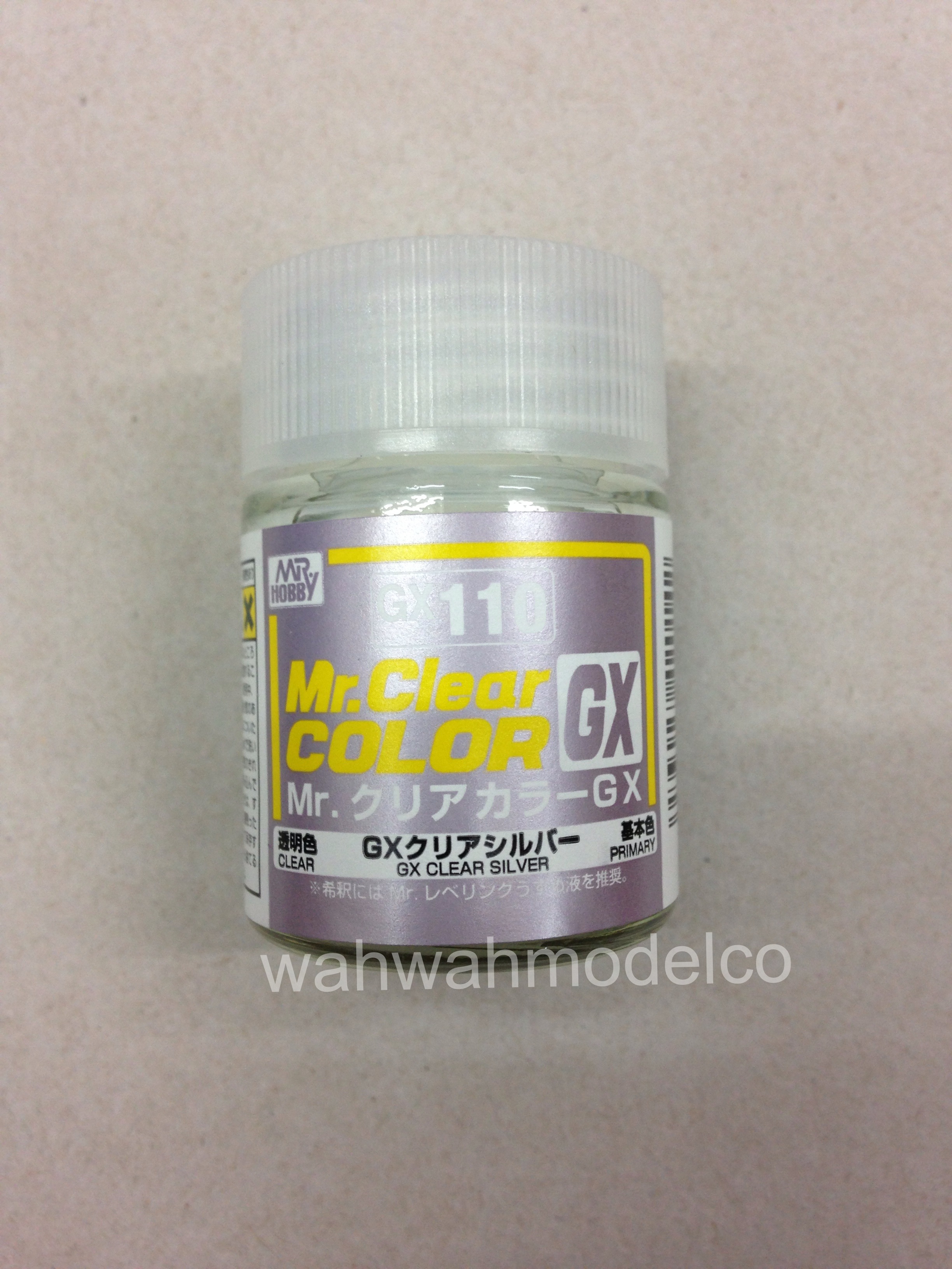 mr-hobby-gx110-mr-clear-color-silver/