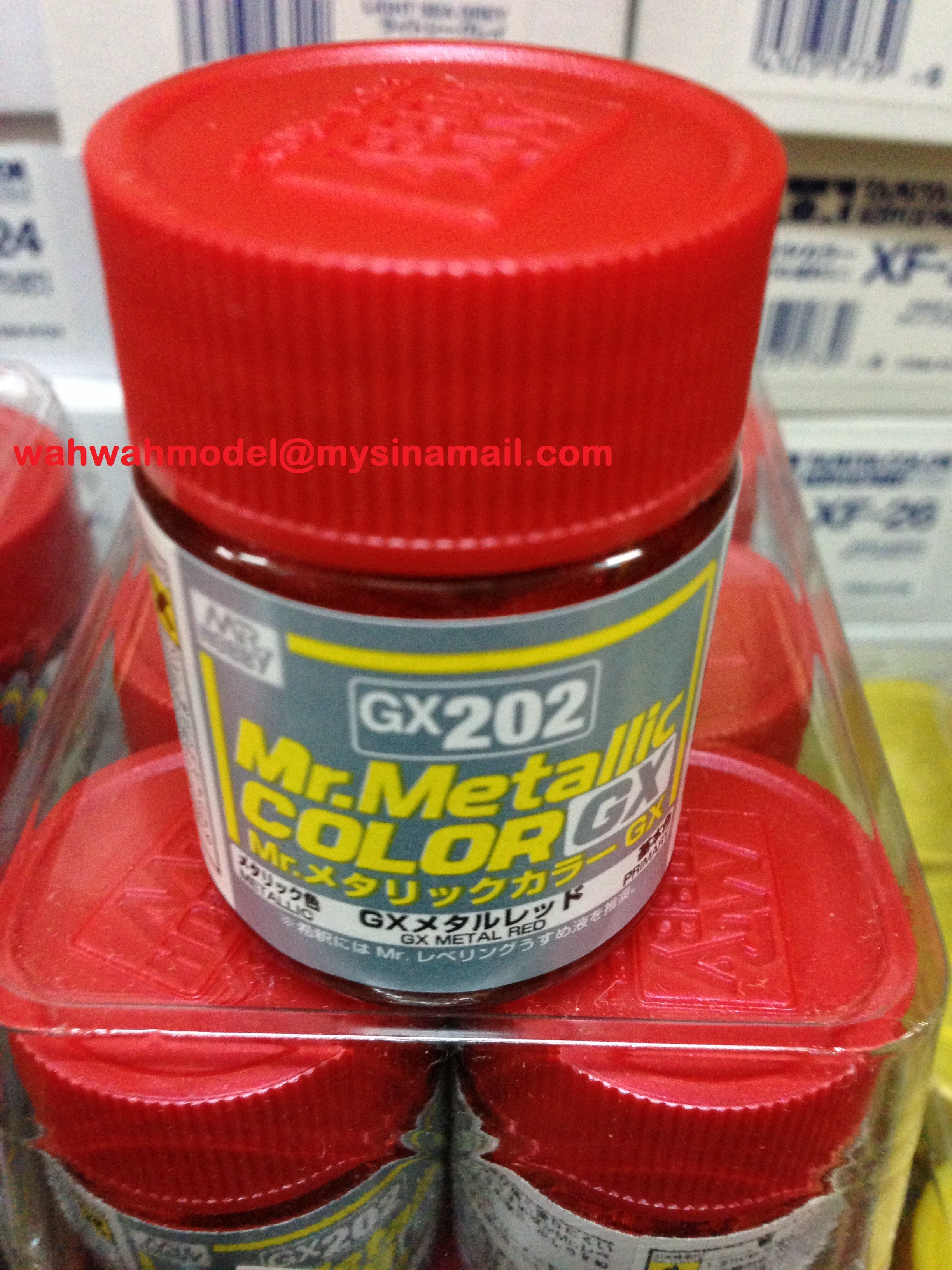 mr-hobby-gx202-gx-metal-red/