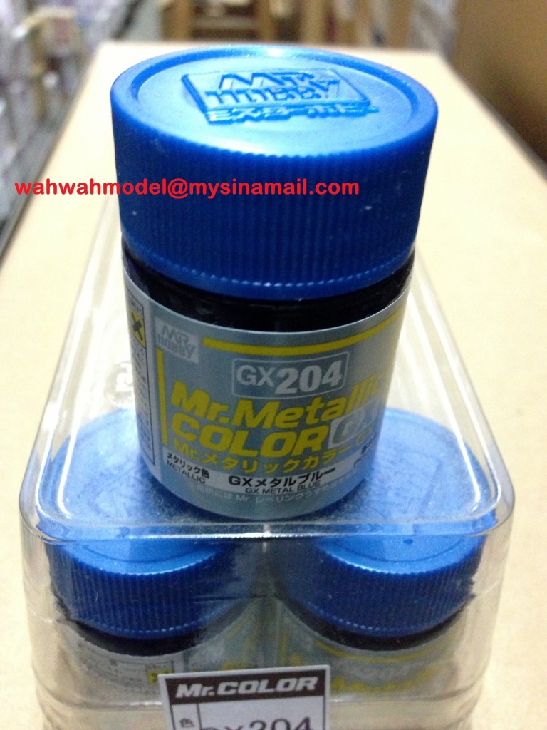 mr-hobby-gx204-gx-metal-blue/