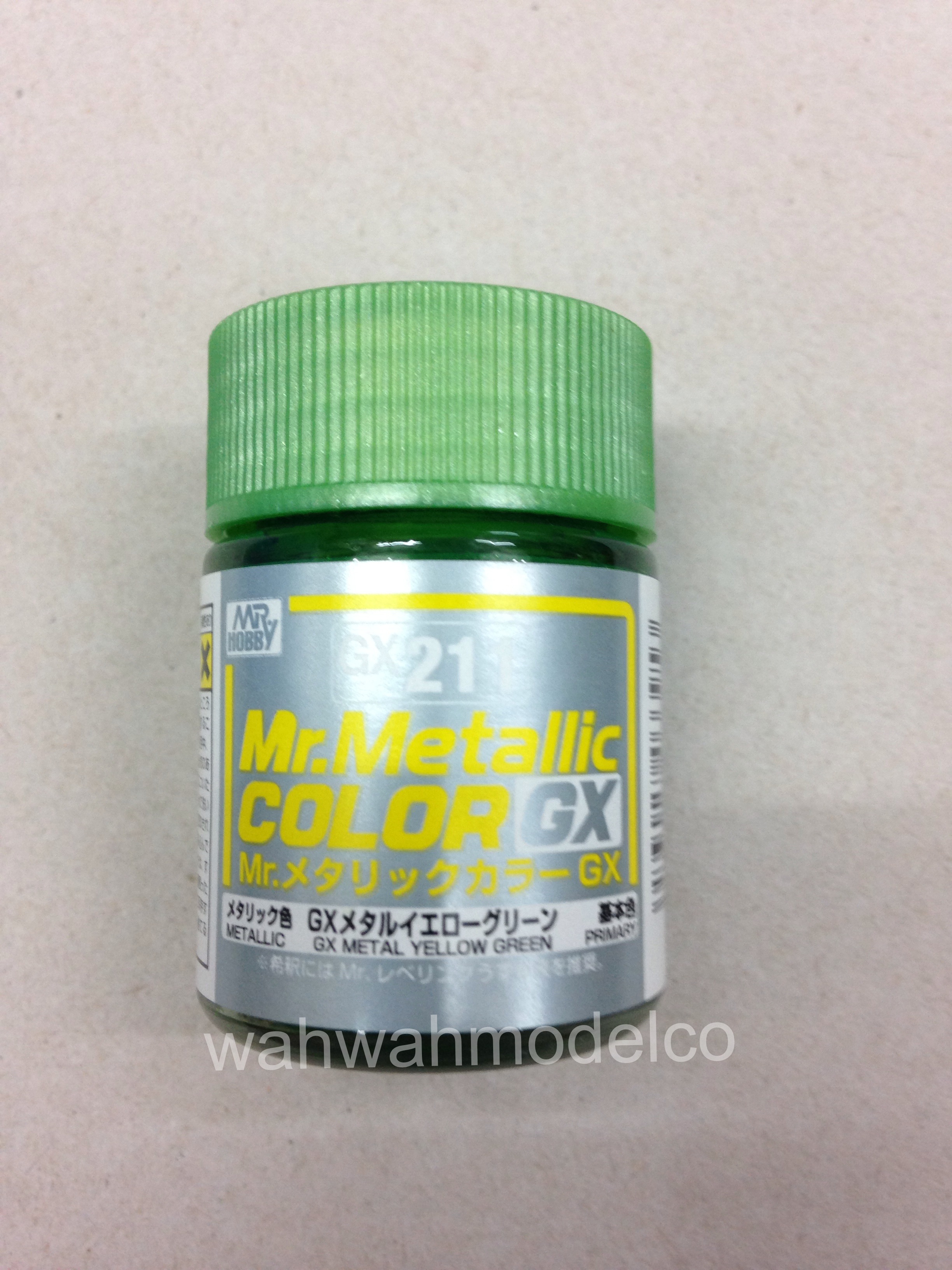 mr-hobby-gx211-gx-metal-green/