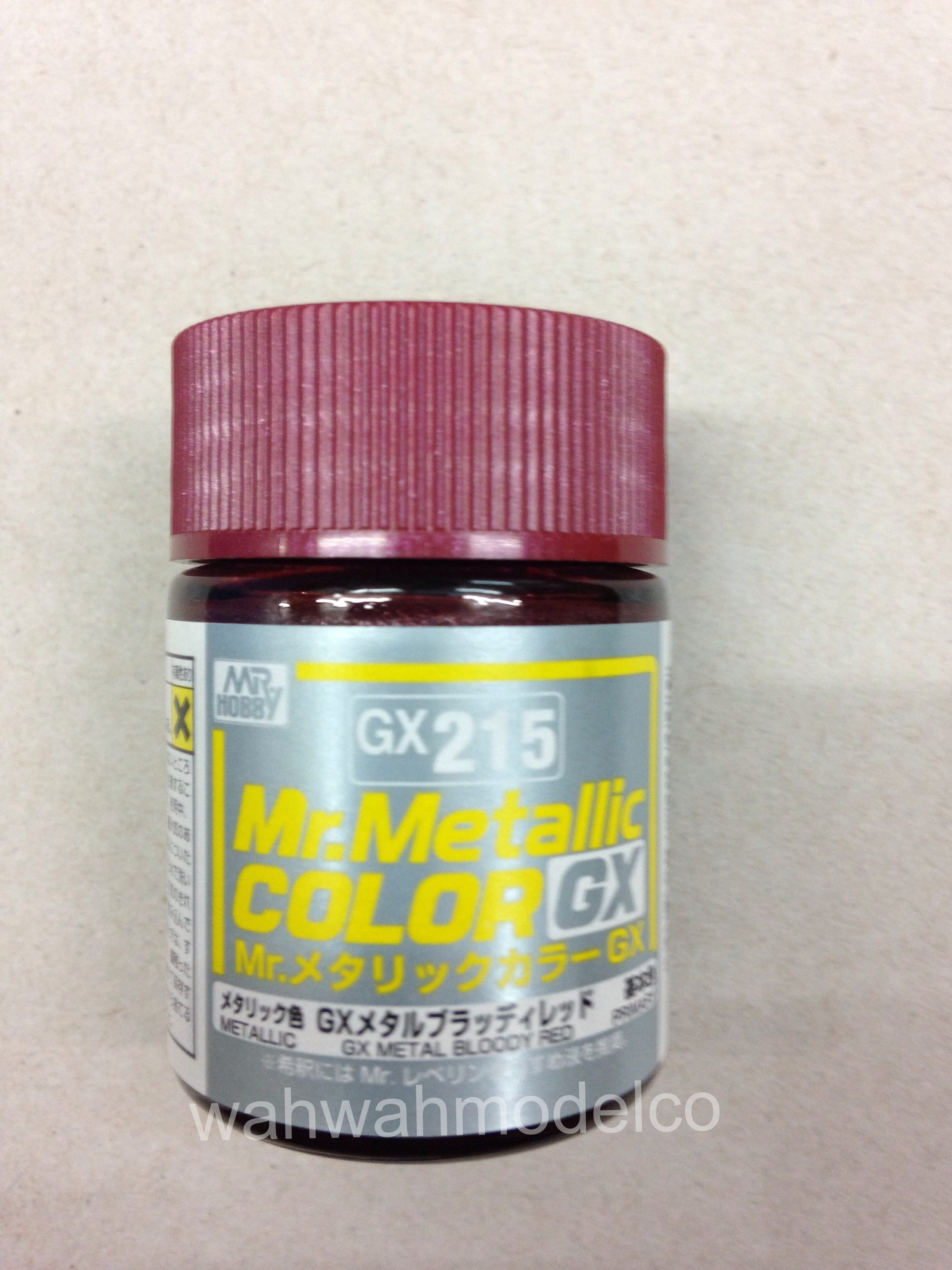 mr-hobby-gx215-gx-metal-bloody-red/