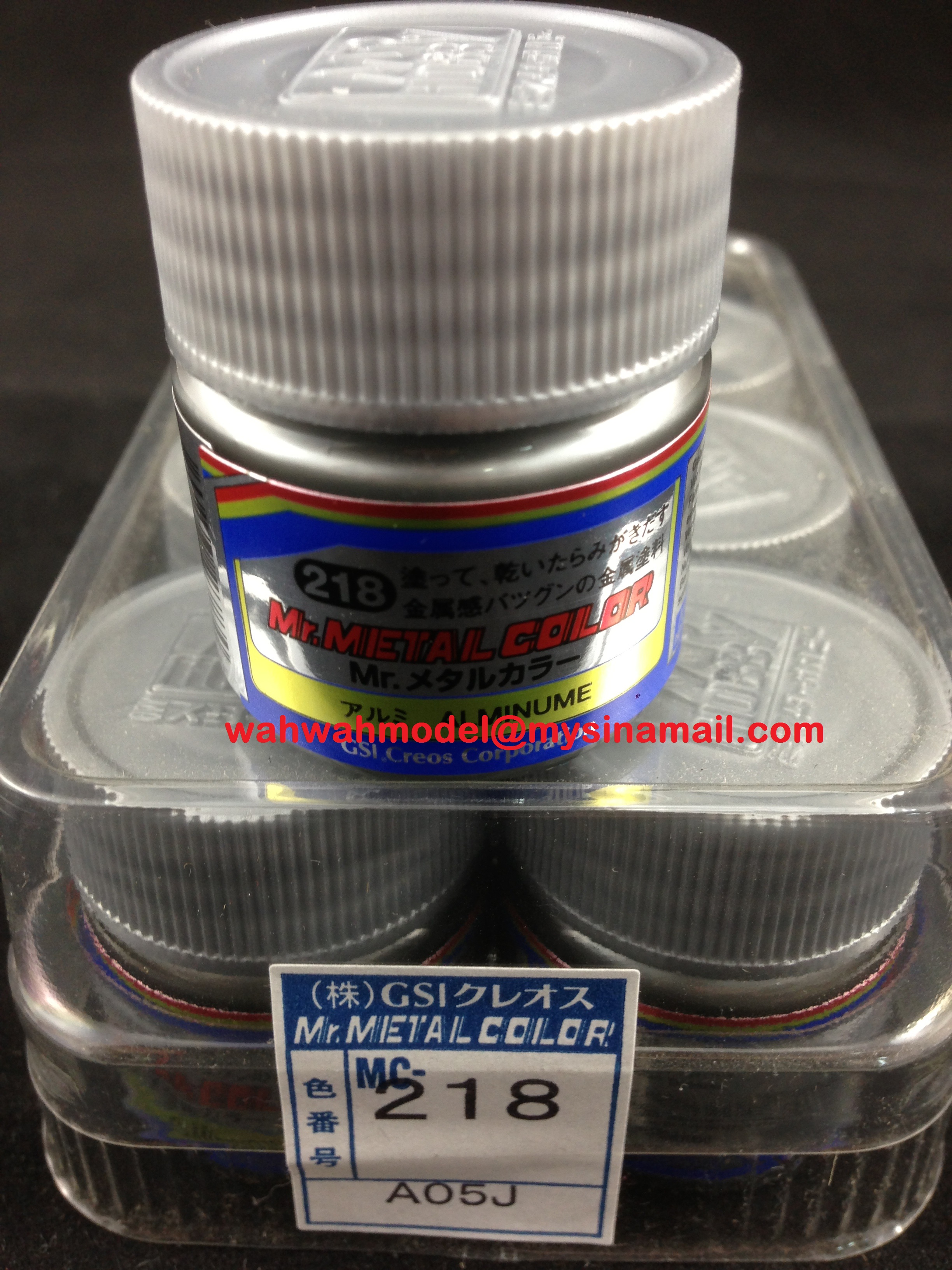mr-hobby-mc218-mr-metal-color-aluminium/ Mr. Metal Color