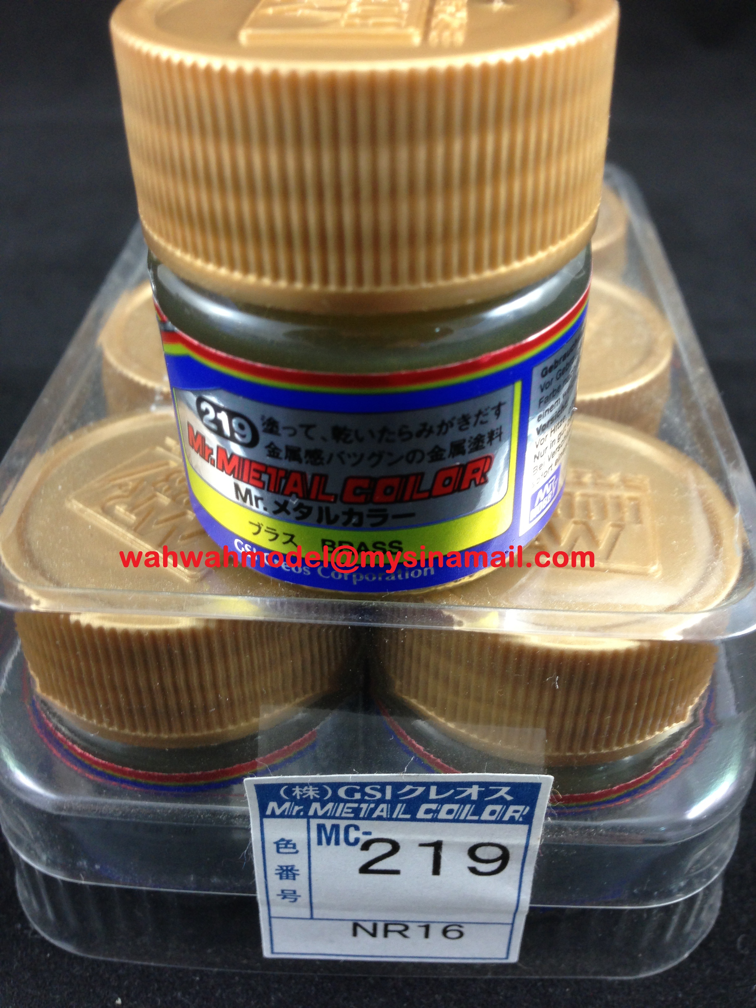 mr-hobby-mc219-mr-metal-color-brass/ Mr. Metal Color