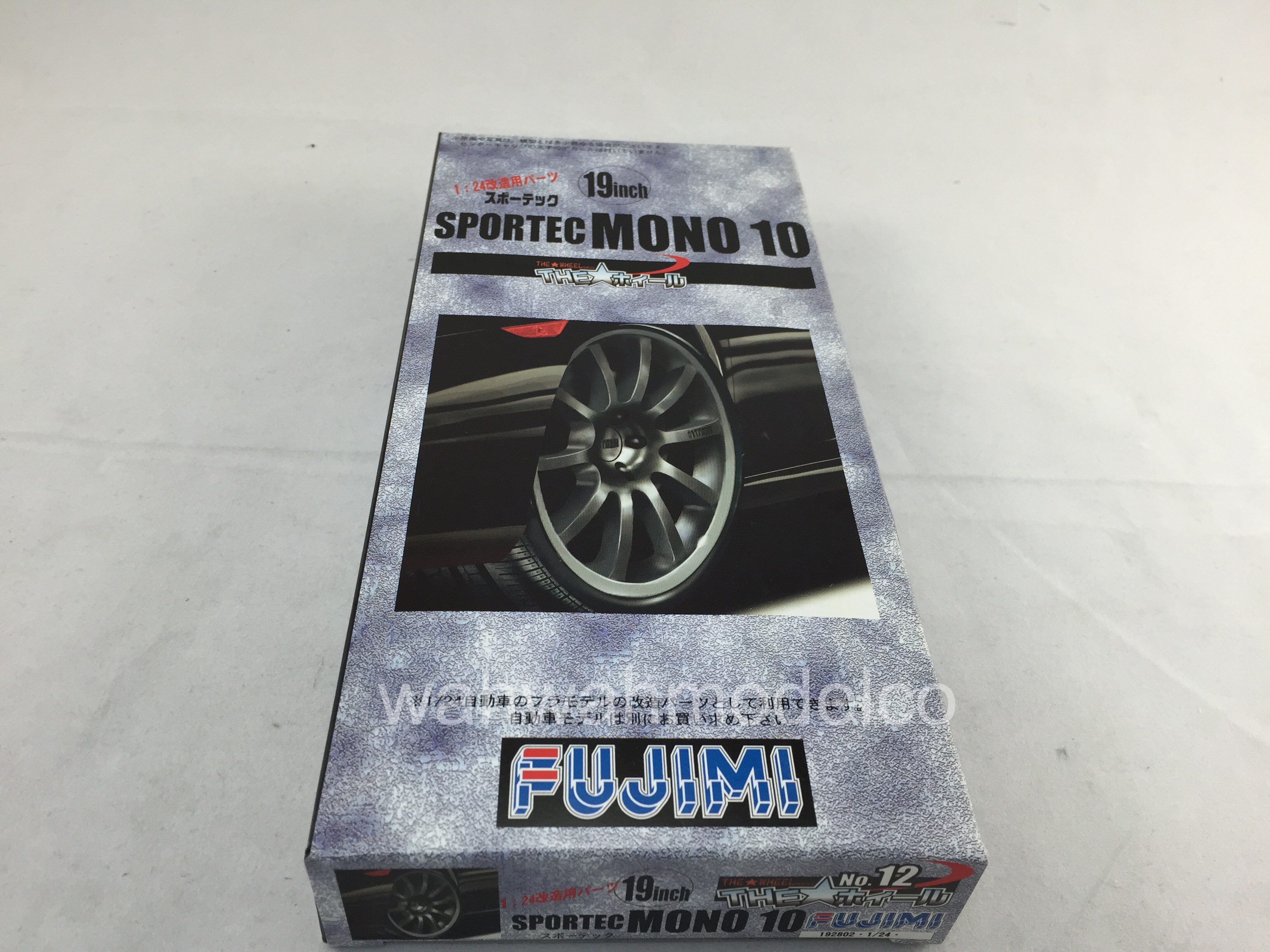 fujimi-192802-124-tw-12-19inch-sportec-mono-