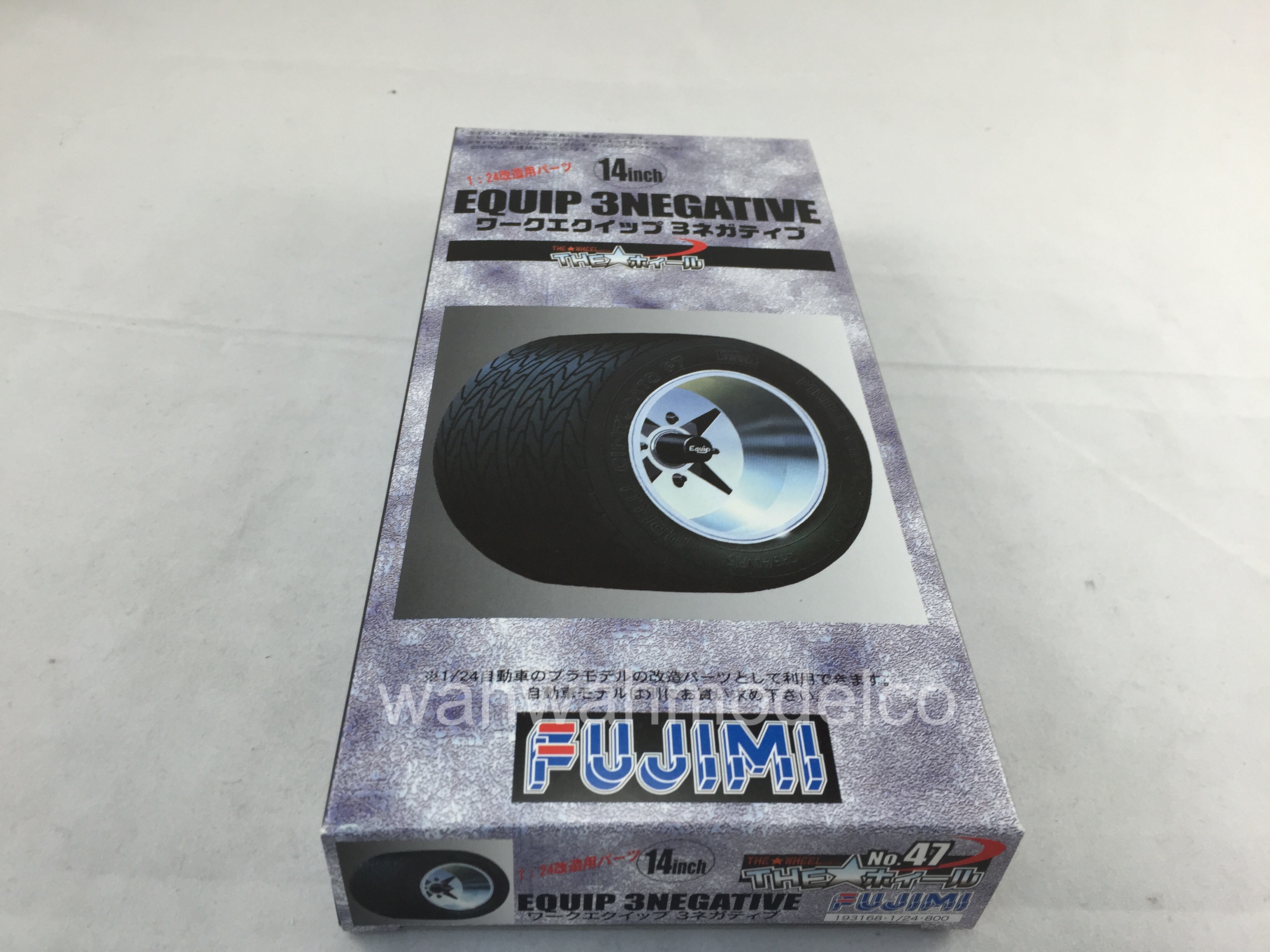 fujimi-193168-124-tw-47-14-inchs-work-equip-negative/