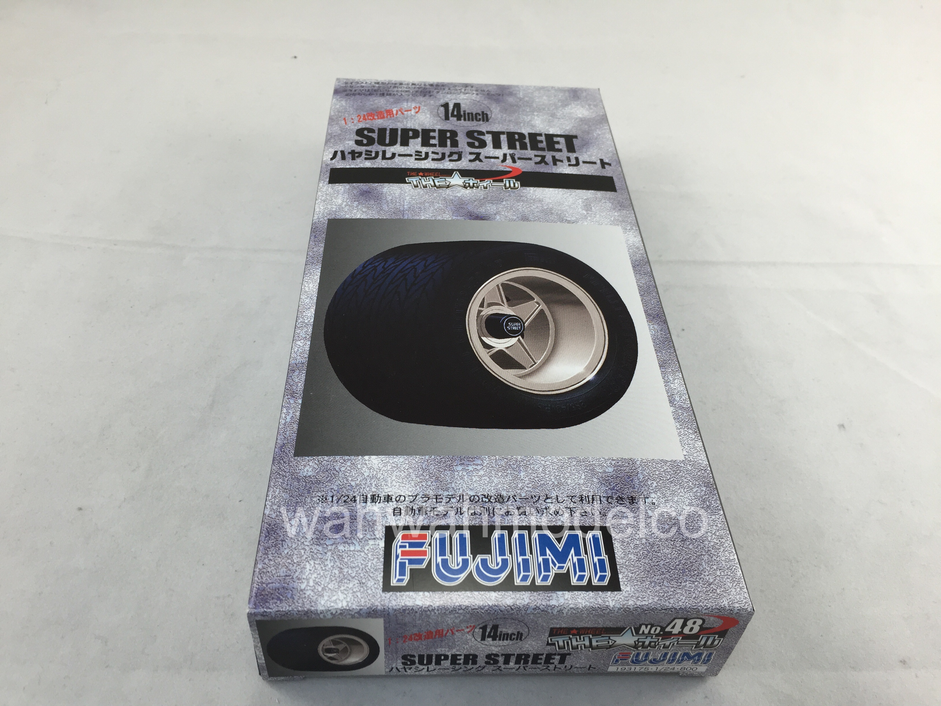 fujimi-193175-124-tw-48-14-inchs-hayashi-racing-super-street/