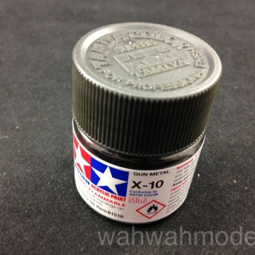 tamiya-81510-acrylic-mini-x-10-gun-metal-10ml-