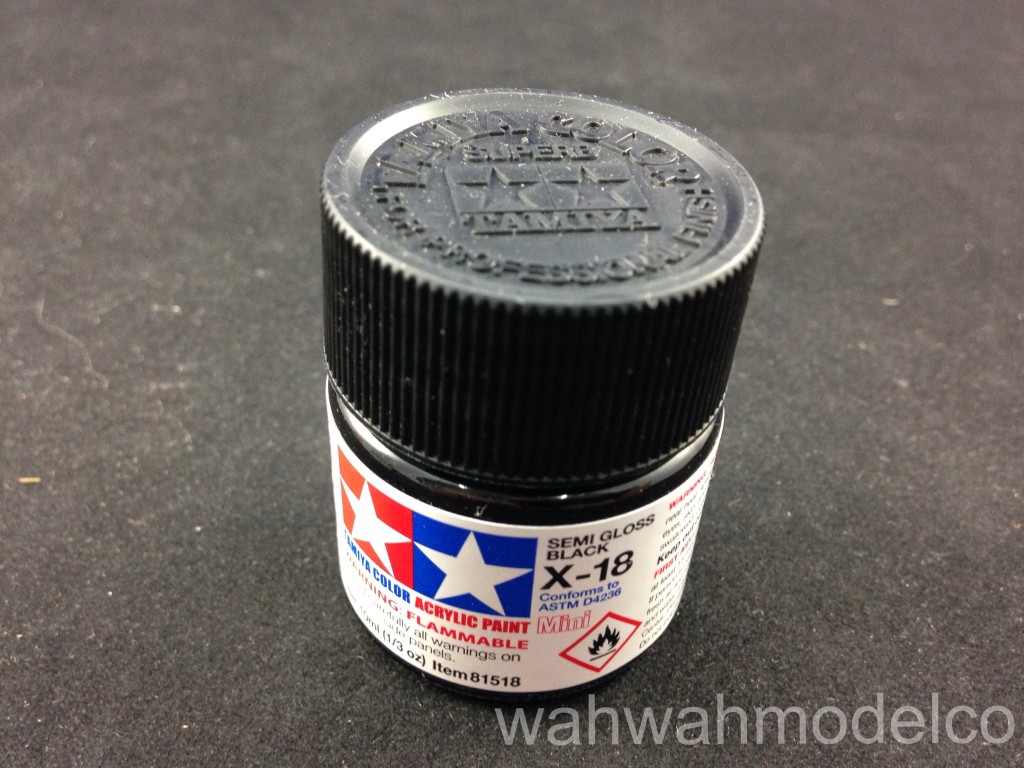 tamiya-81518-acrylic-mini-x-18-semi-gl-blk-10ml-