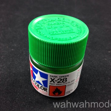 tamiya-81528-acrylic-mini-x-28-park-green