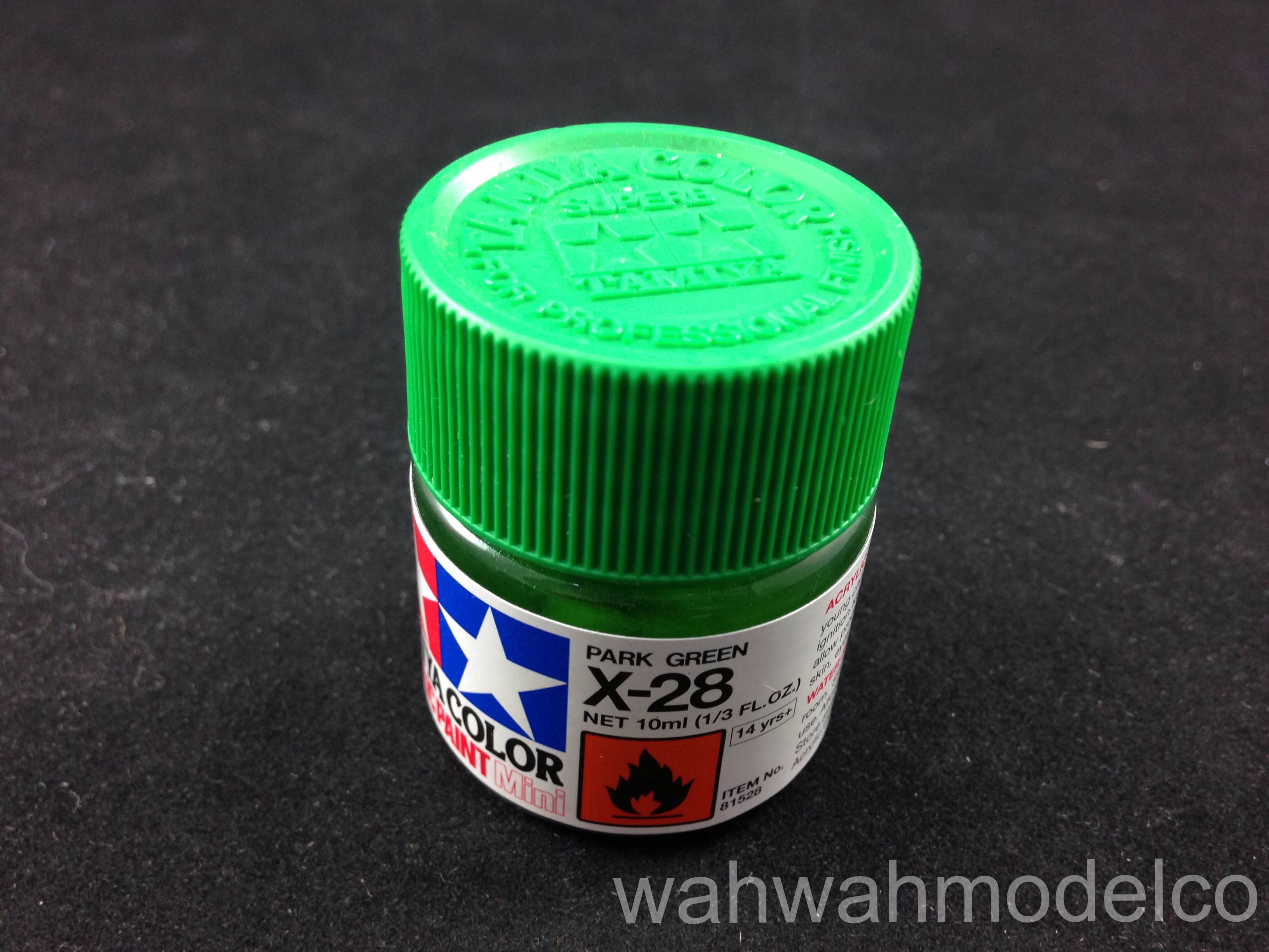 tamiya-81528-acrylic-mini-x-28-park-green