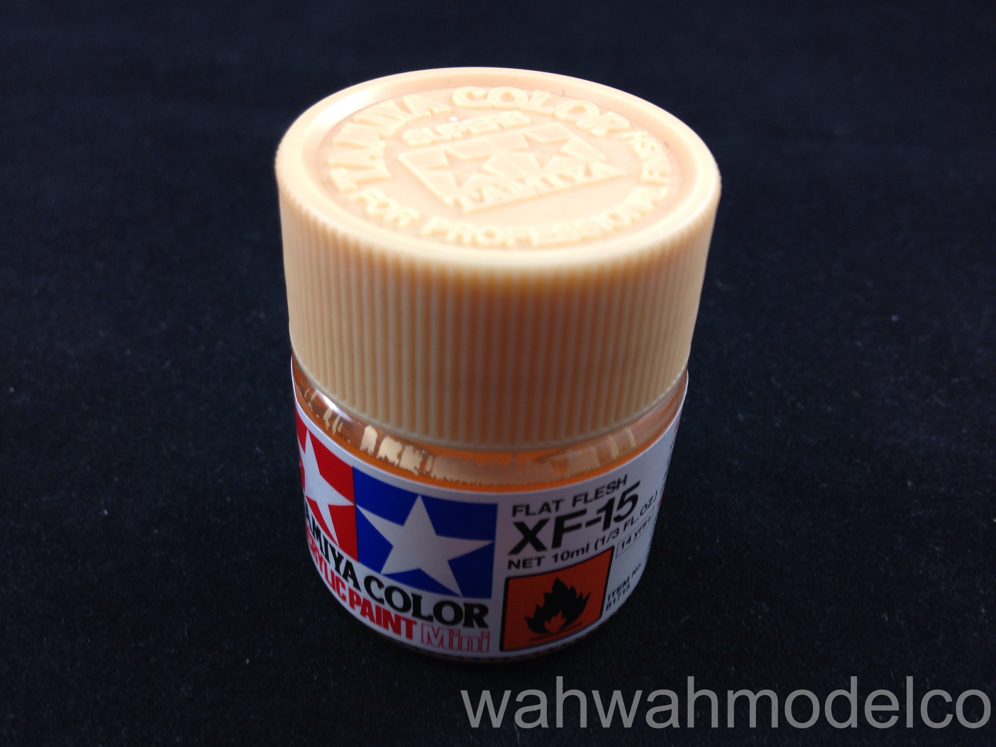 tamiya-81715-acrylic-mini-xf-15-flat-flesh-10ml-