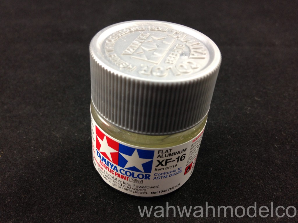 tamiya-81716-acrylic-mini-xf-16-flat-alumin-10ml-